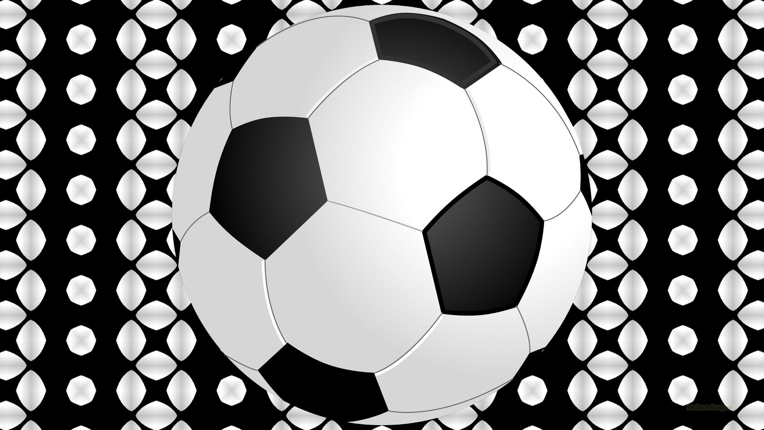 Dark Sports Wallpapers - Top Free Dark Sports Backgrounds - WallpaperAccess