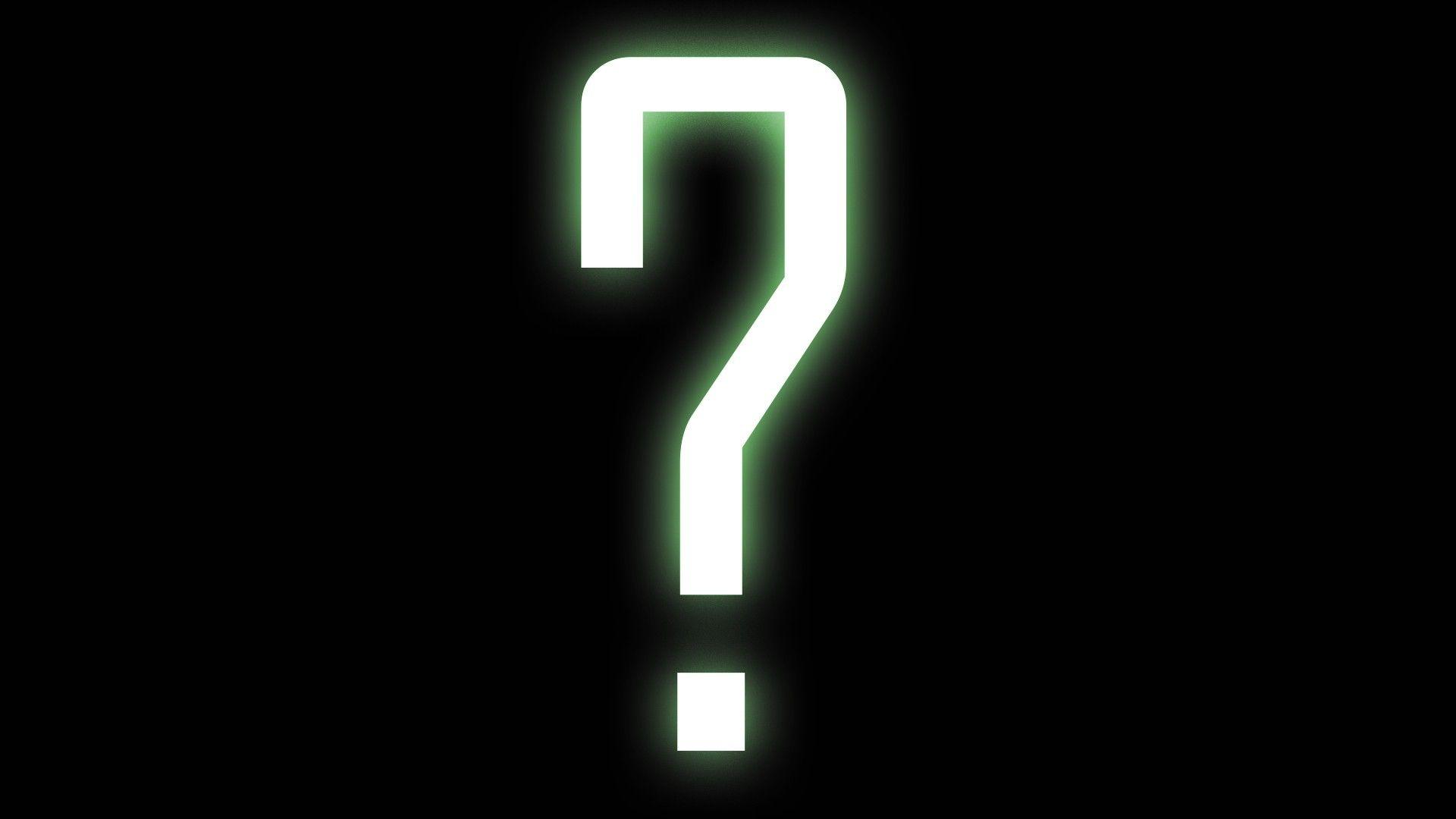 Creepy Dark Wallpapers - Top Free Creepy Dark Backgrounds - WallpaperAccess