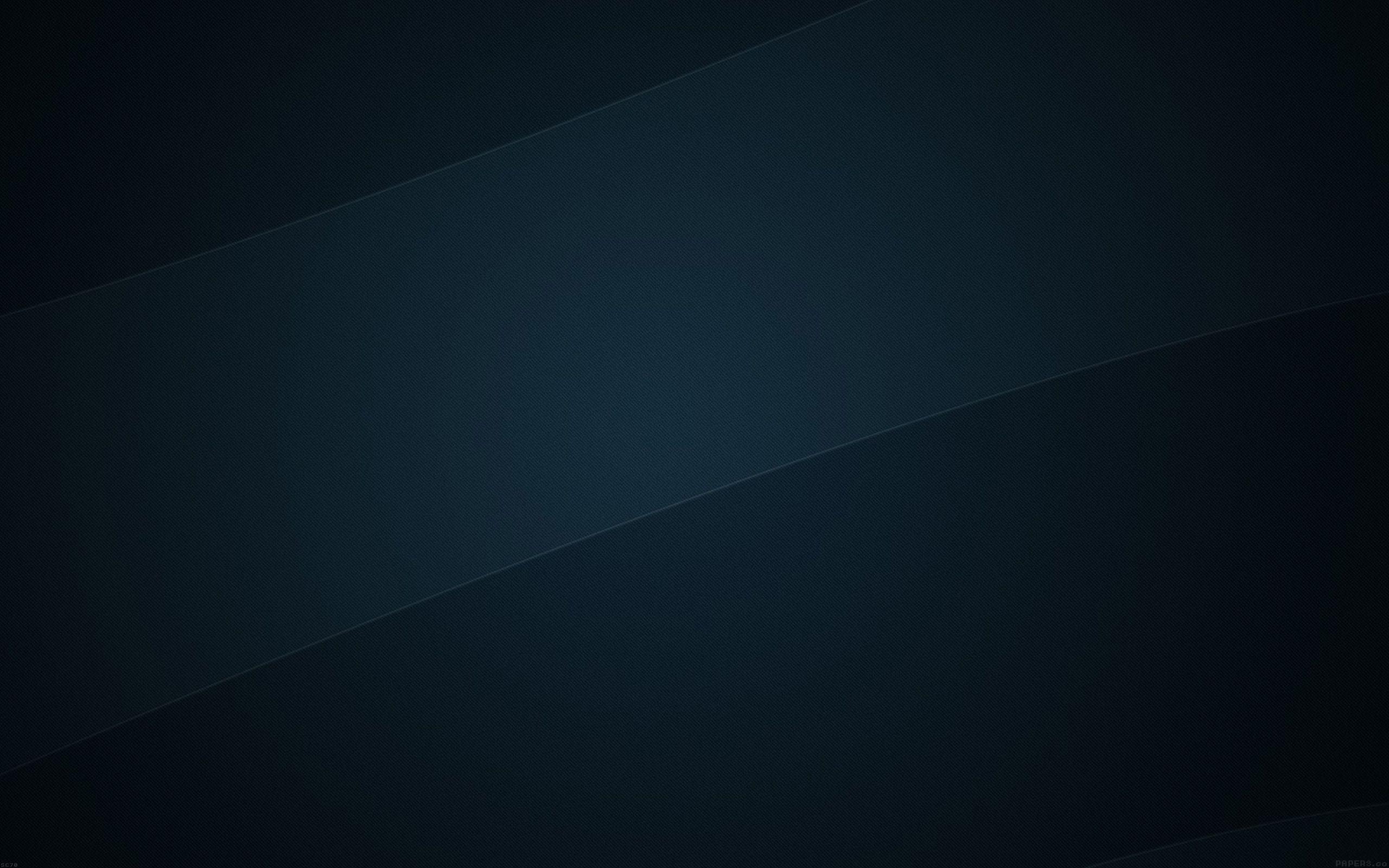 Dark Graphic Wallpapers - Top Free Dark Graphic Backgrounds - WallpaperAccess