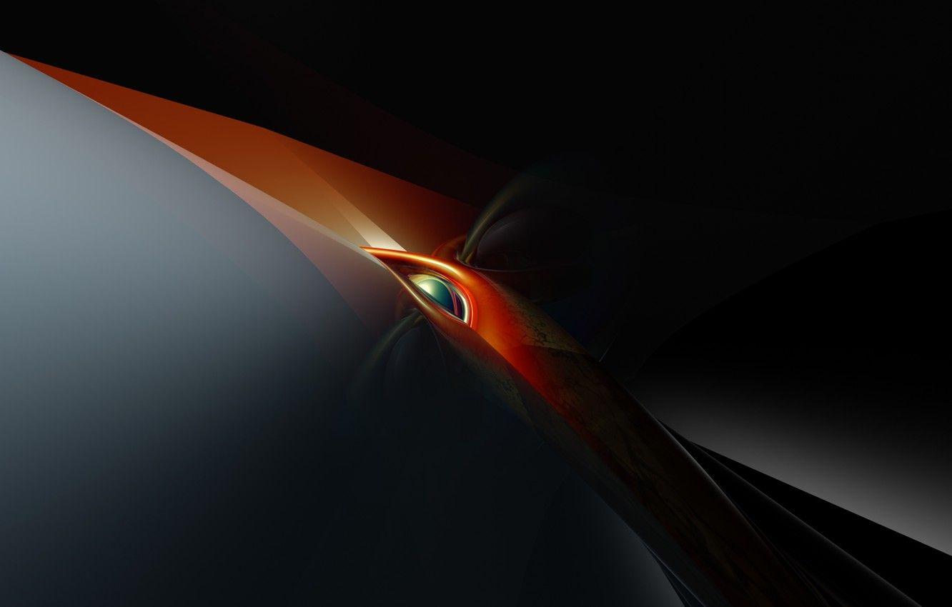 Dark Graphic Wallpapers - Top Free Dark Graphic Backgrounds ...