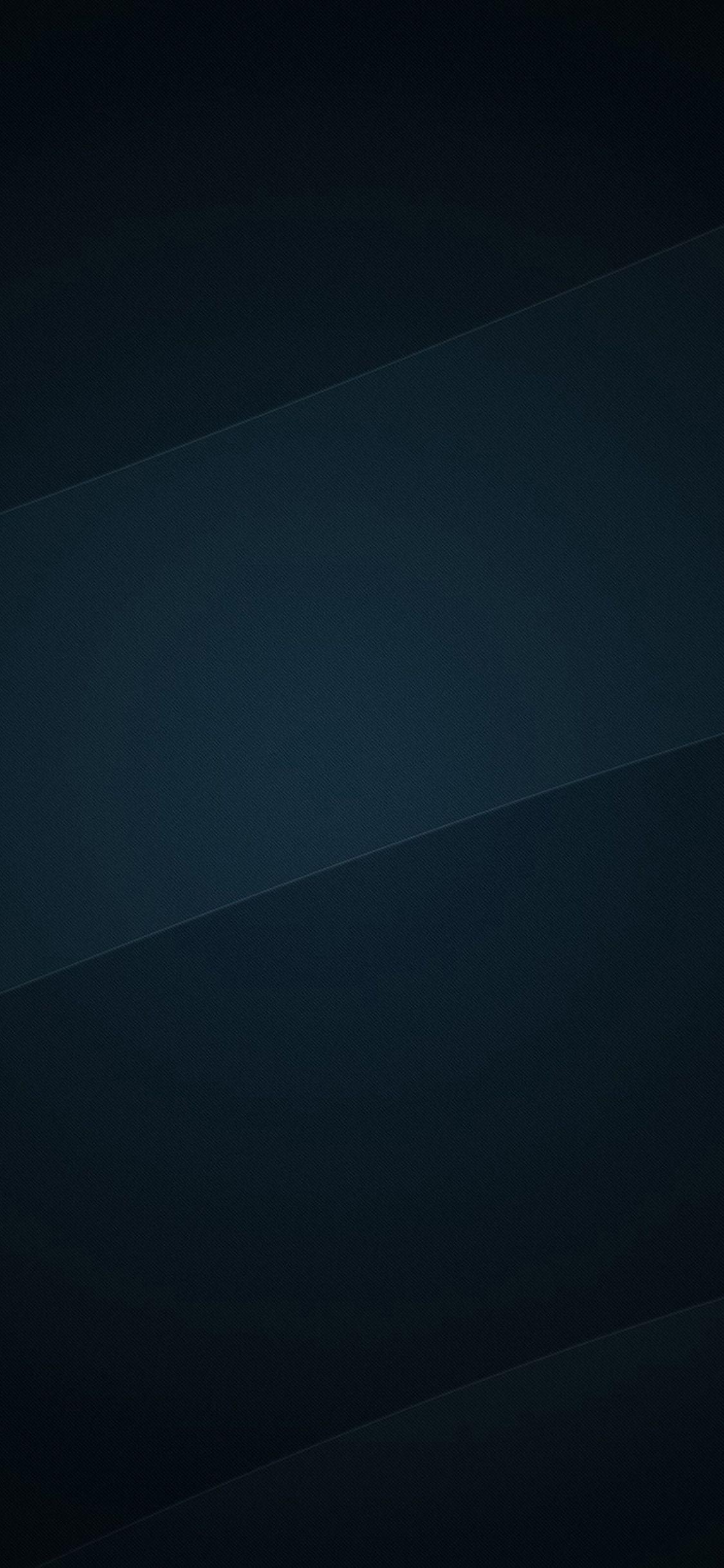 Dark Graphic Wallpapers - Top Free Dark Graphic Backgrounds ...