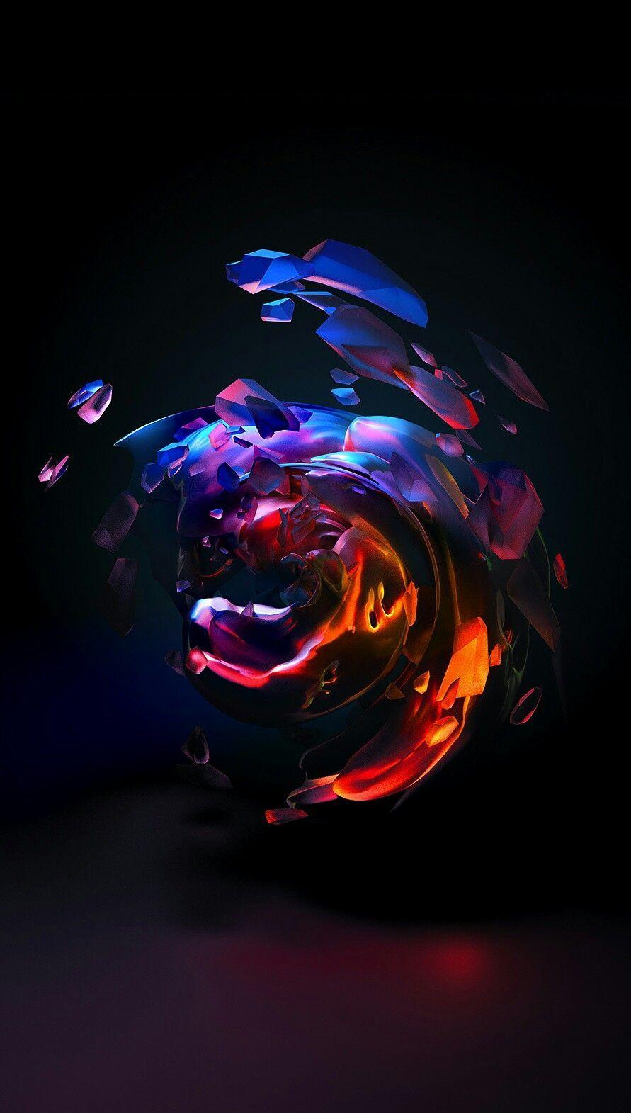 Swirl Wallpapers - Top Free Swirl Backgrounds - WallpaperAccess