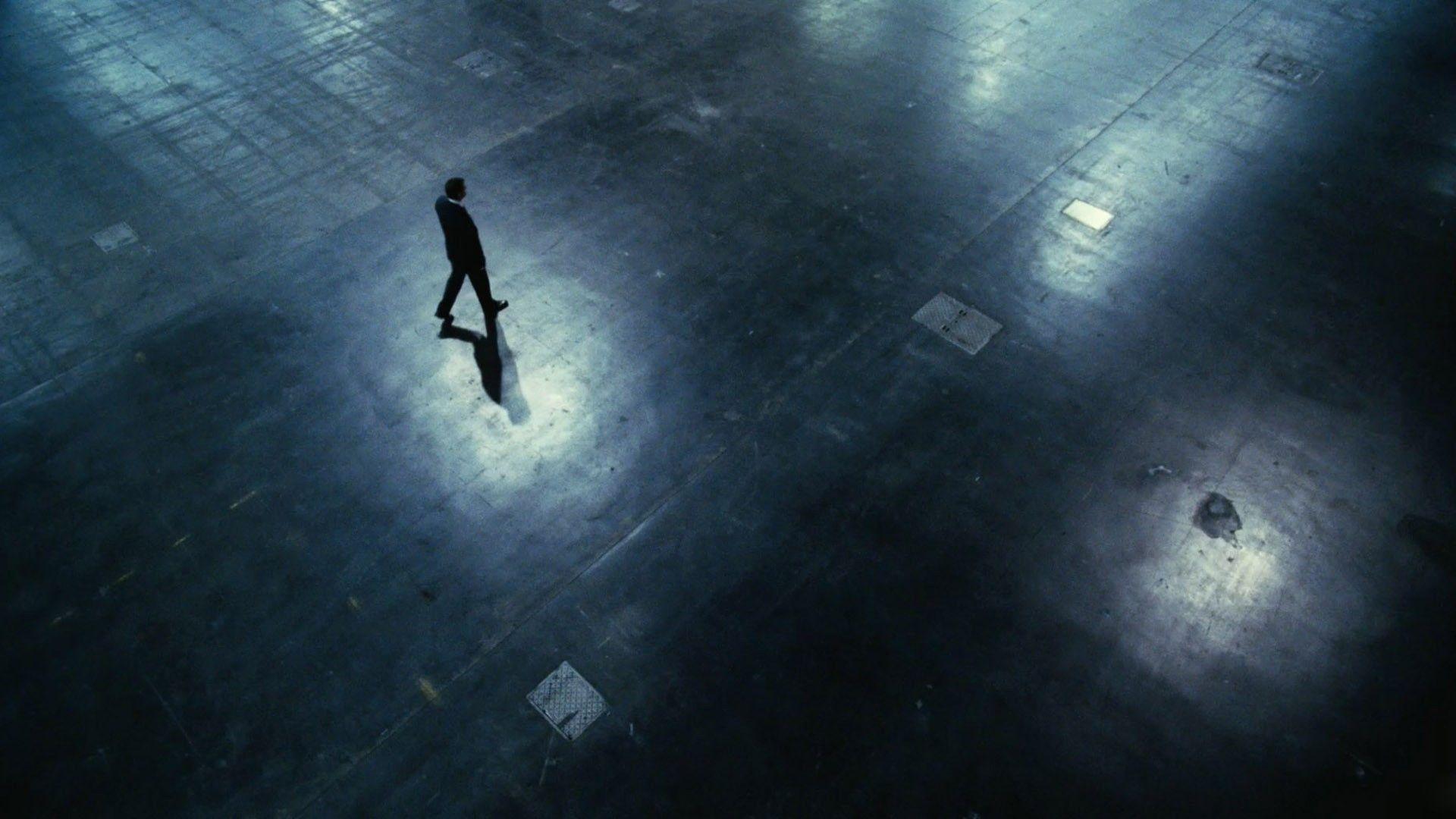 Cool Movie Wallpapers - Top Free Cool Movie Backgrounds - WallpaperAccess