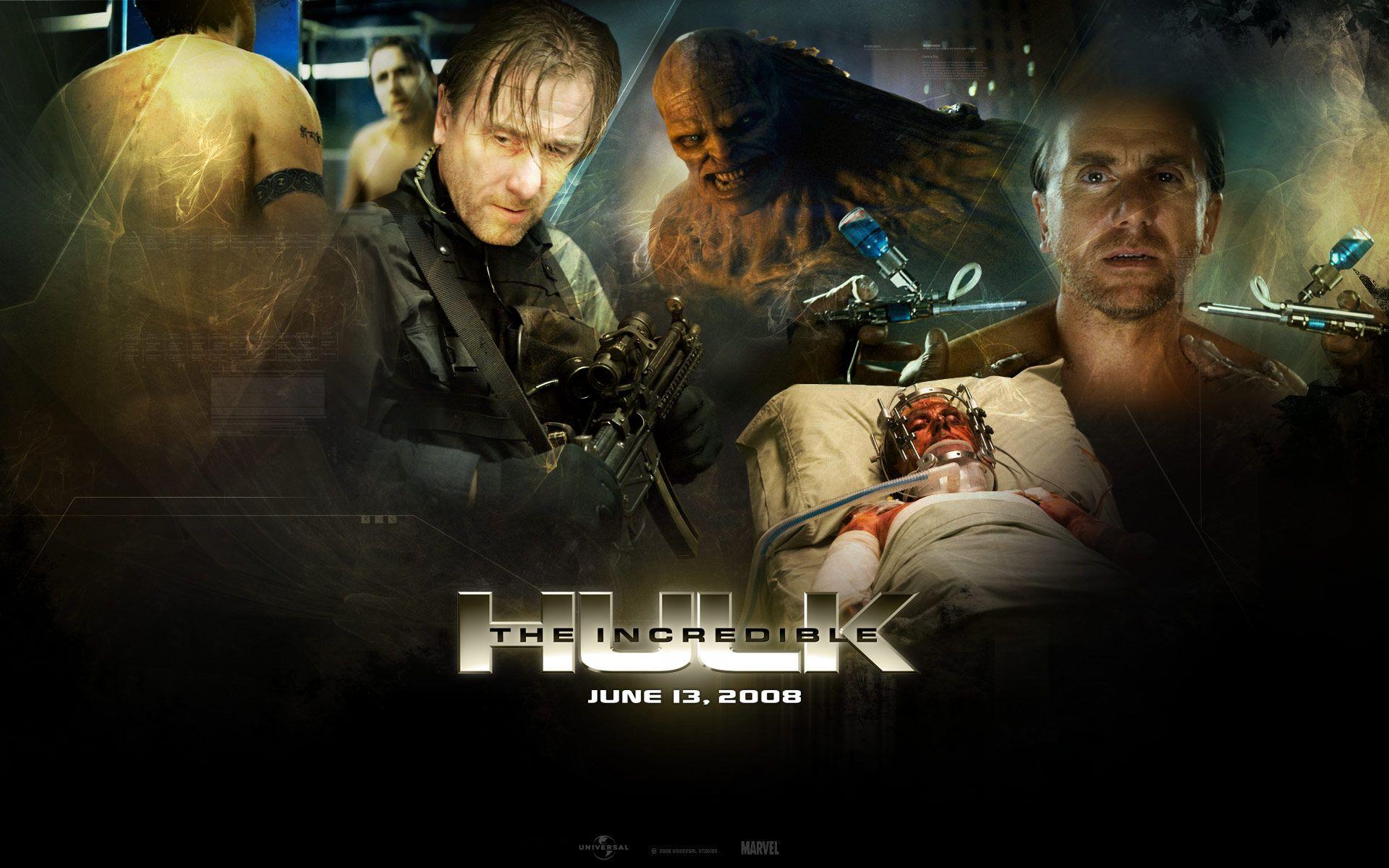 Cool Movie Wallpapers - Top Free Cool Movie Backgrounds - WallpaperAccess