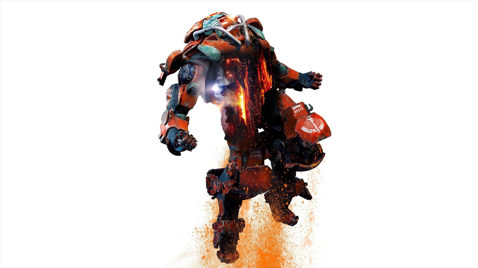 Colossus Wallpapers - Top Free Colossus Backgrounds - WallpaperAccess