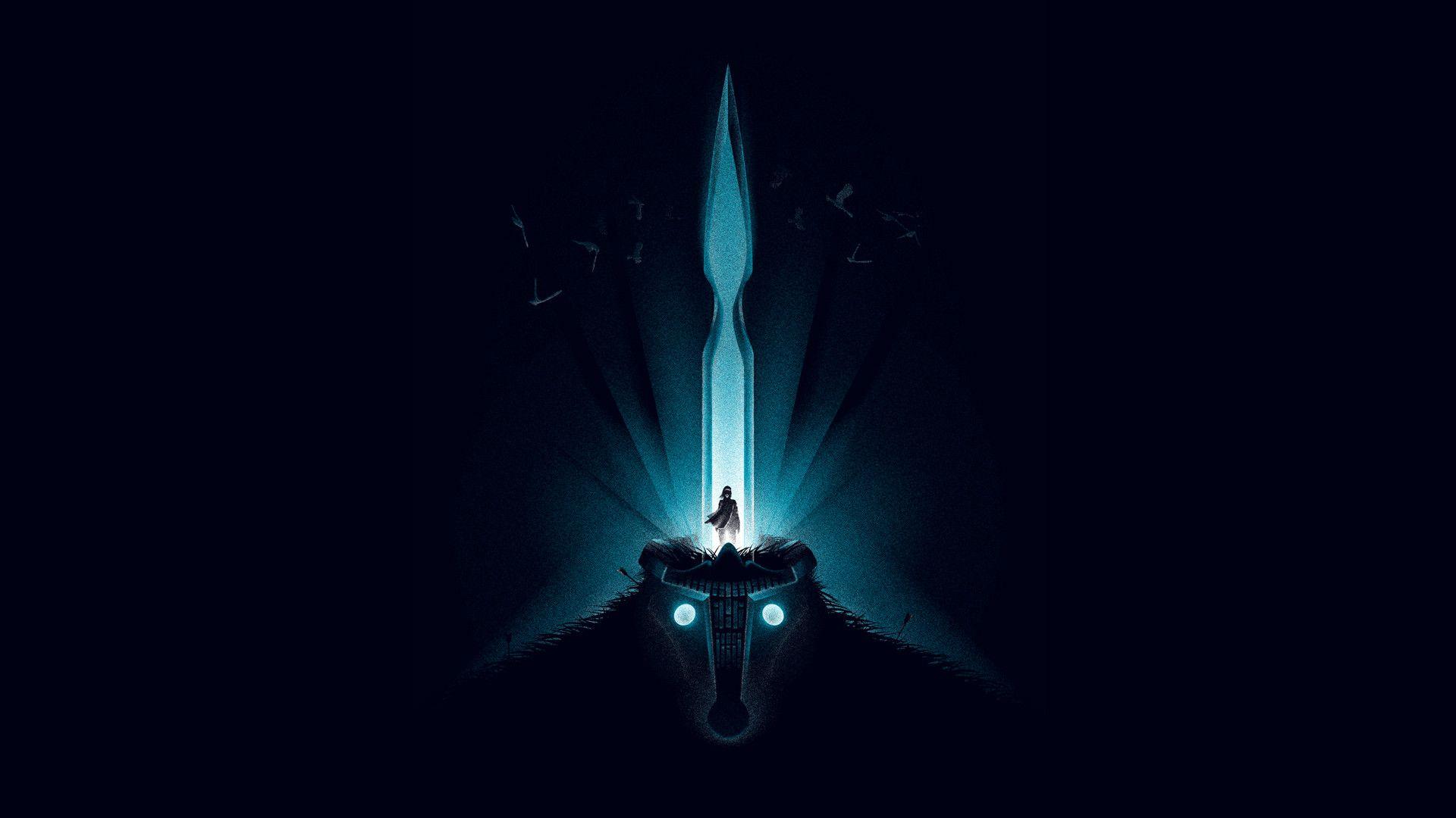 Colossus Wallpapers - Top Free Colossus Backgrounds - WallpaperAccess