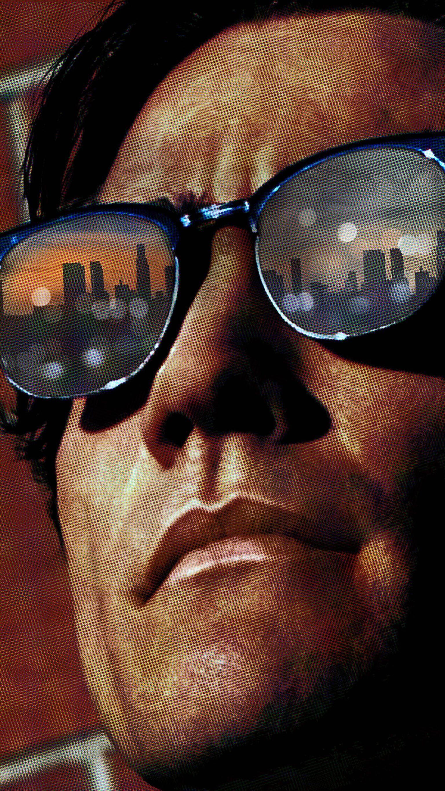 Nightcrawler Movie Wallpapers - Top Free Nightcrawler Movie Backgrounds ...