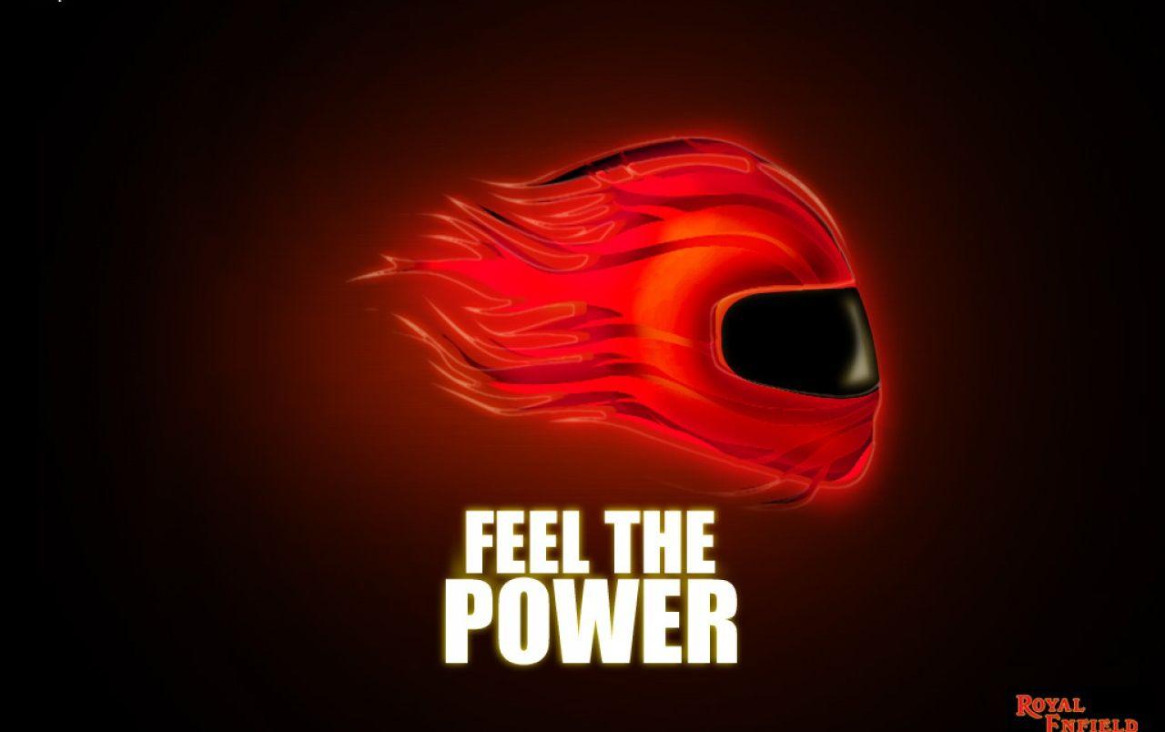 Power Wallpapers - Top Free Power Backgrounds - WallpaperAccess