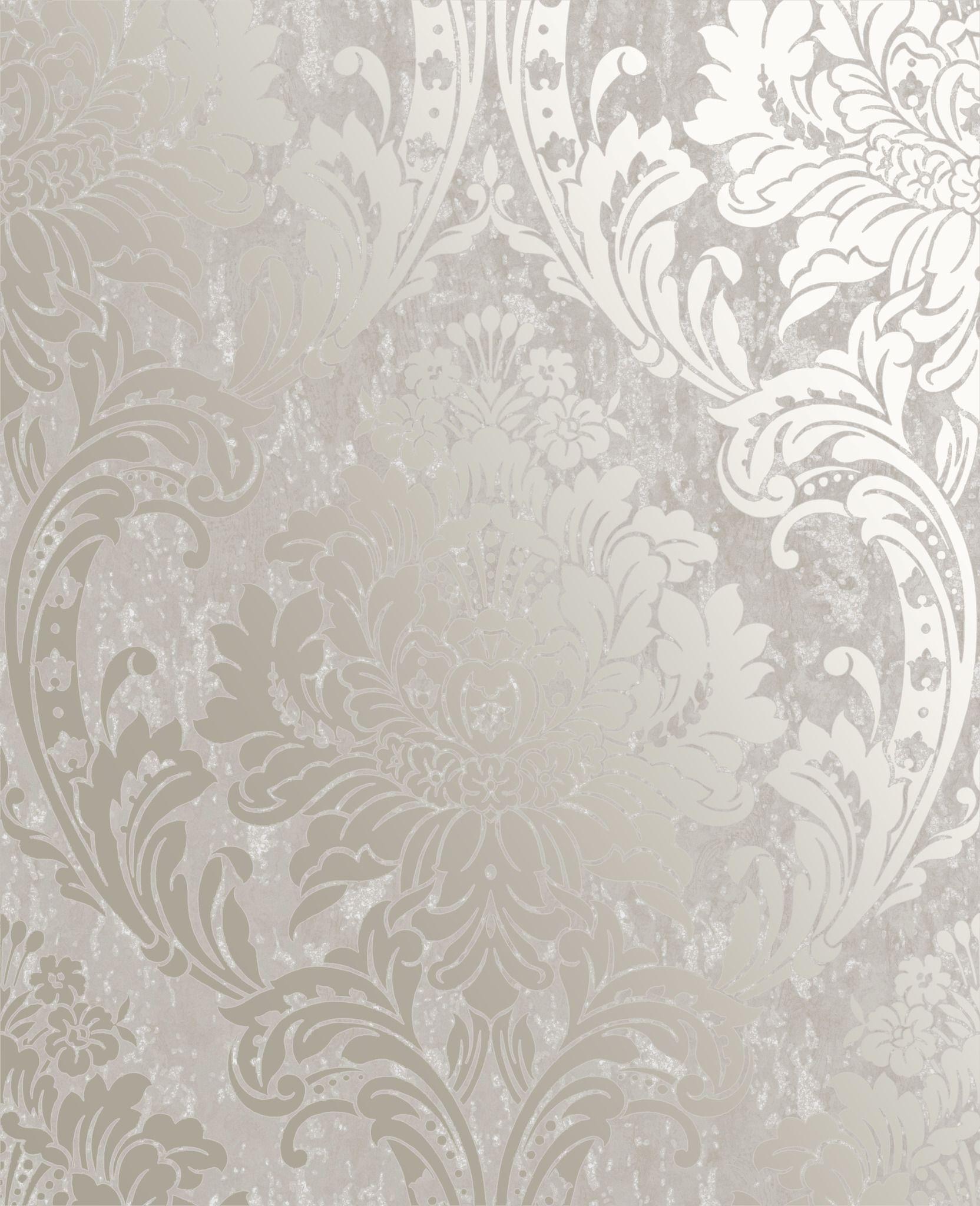 Damask Wallpapers - Top Free Damask Backgrounds - WallpaperAccess