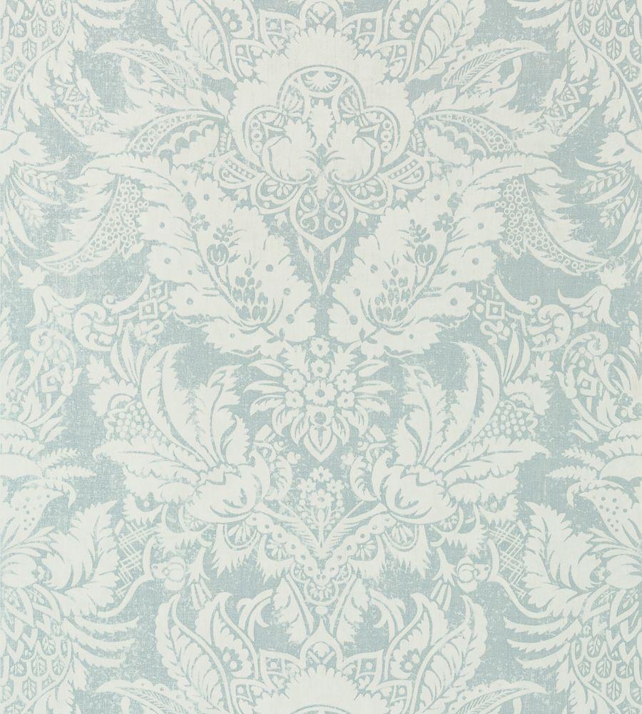 Damask Wallpapers - Top Free Damask Backgrounds - WallpaperAccess