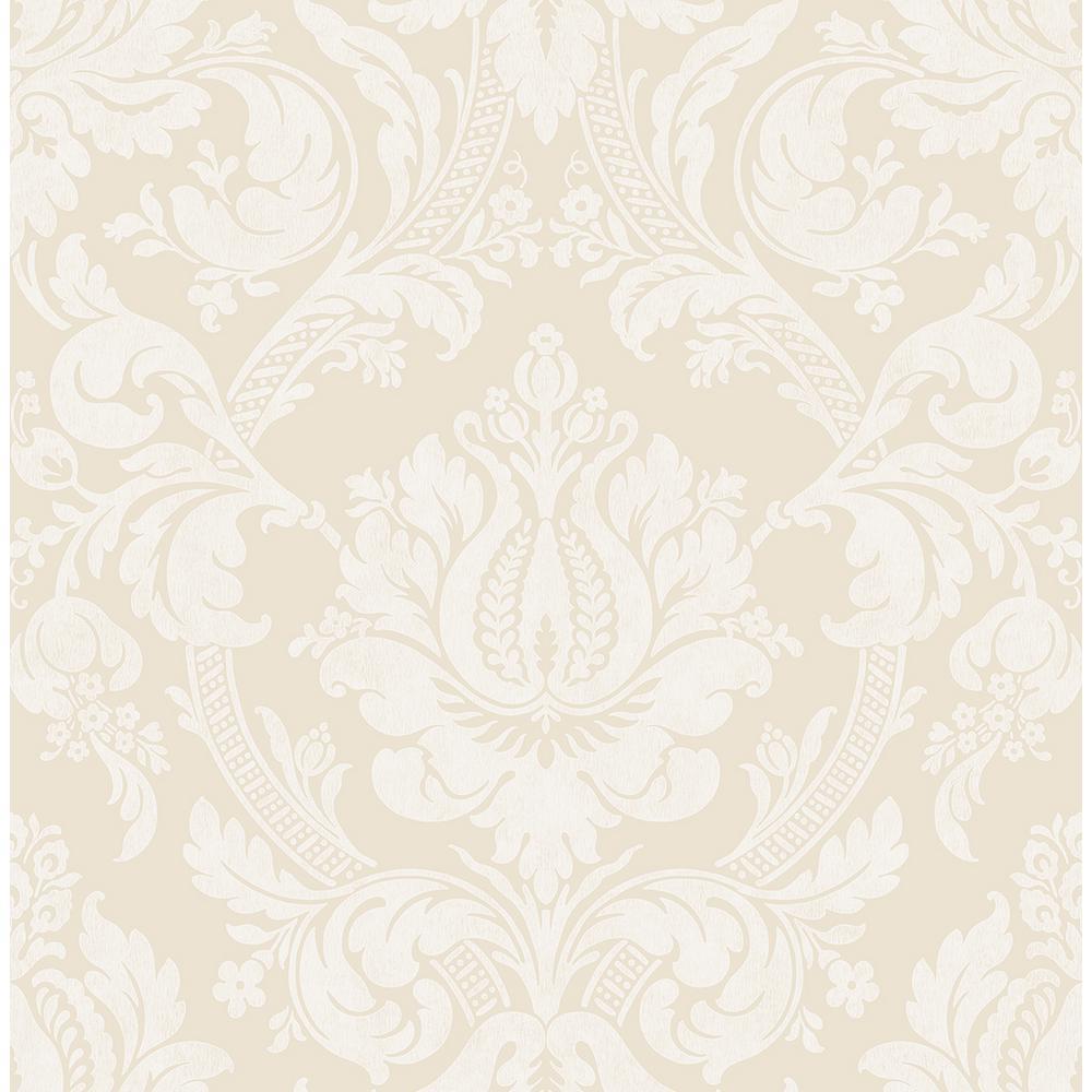Damask Wallpapers - Top Free Damask Backgrounds - WallpaperAccess