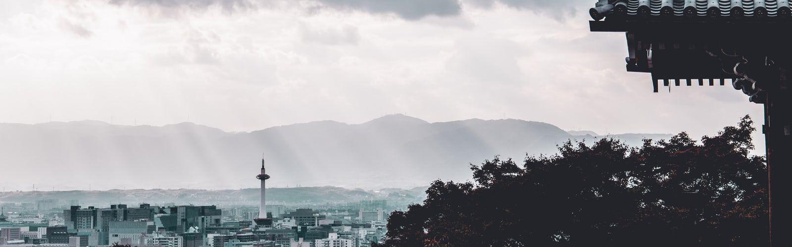 Japanese Aesthetic Tumblr Computer Wallpapers - Top Free Japanese ...