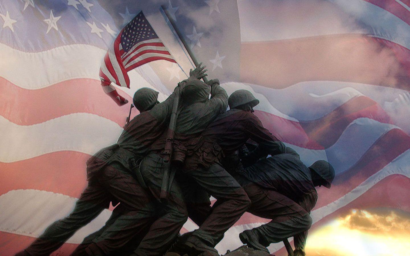 Us Military Art Wallpapers - Top Free Us Military Art Backgrounds ...