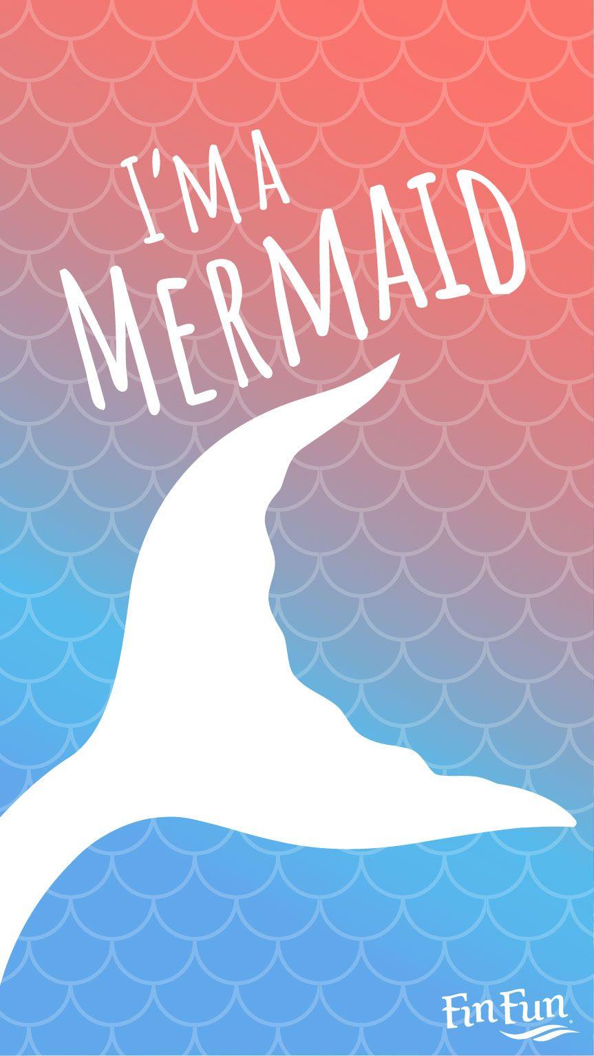 Mermaid Phone Wallpapers - Top Free Mermaid Phone Backgrounds ...