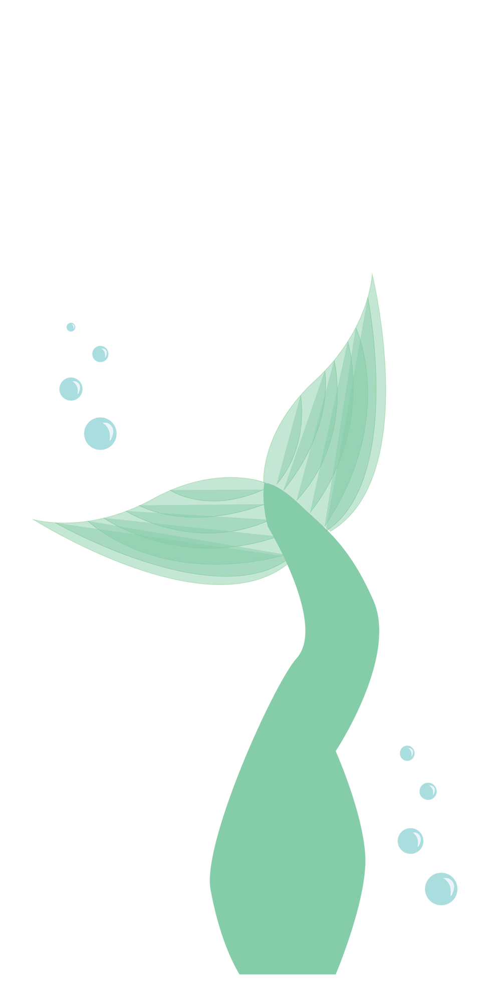 Mermaid Tail Wallpapers - Top Free Mermaid Tail Backgrounds ...