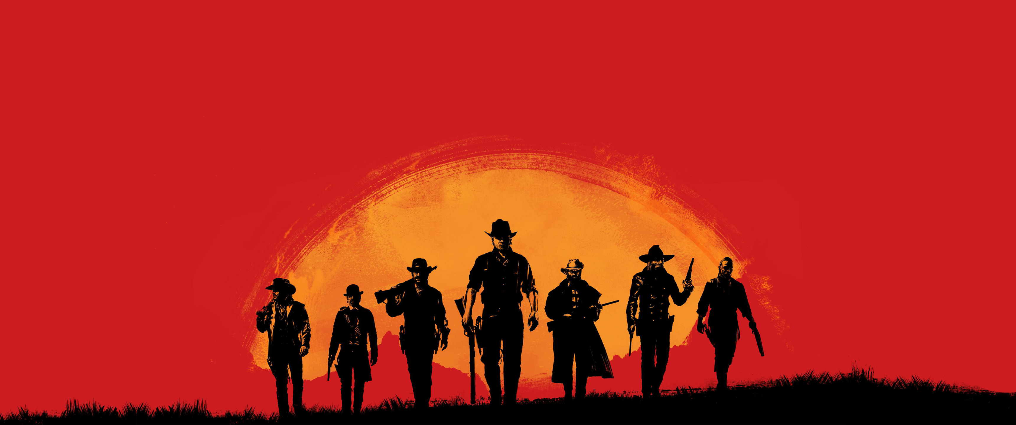 Red Ultra Wide Wallpapers - Top Free Red Ultra Wide Backgrounds ...
