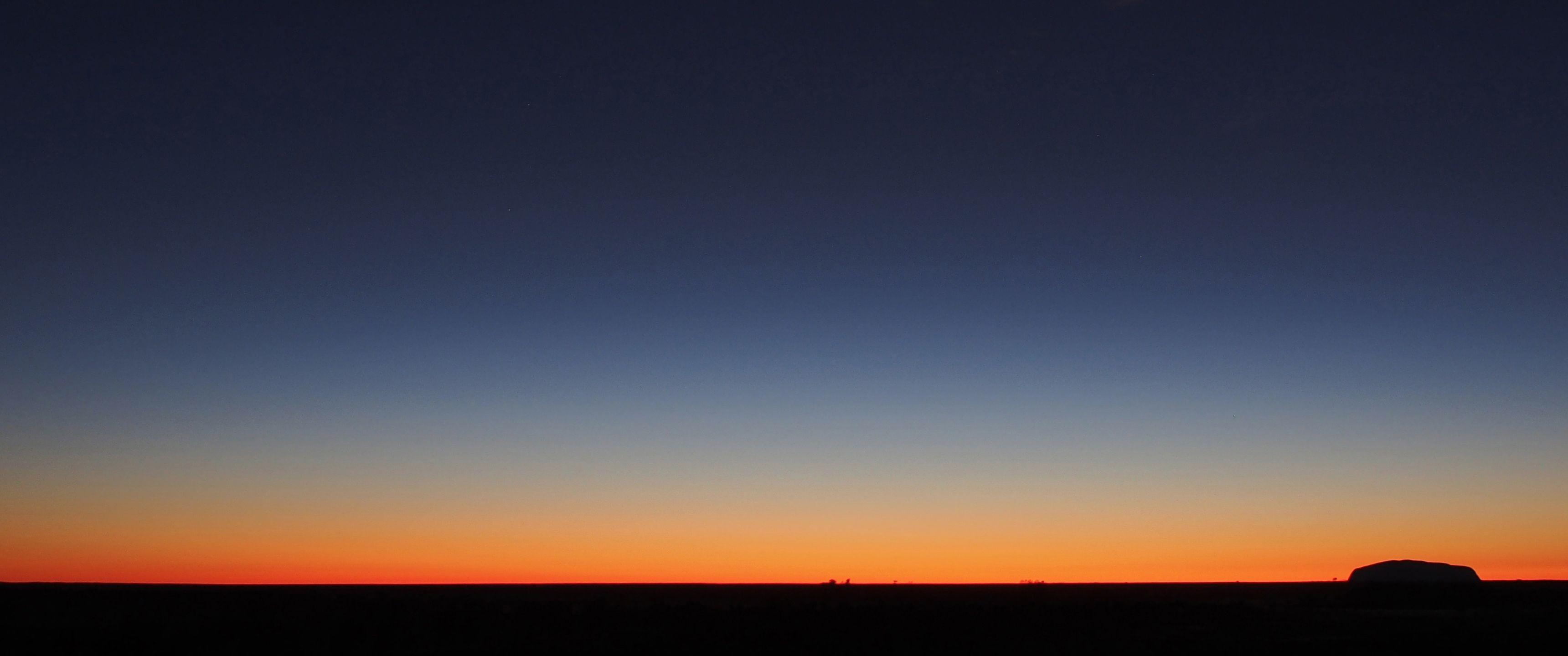 Red Ultra Wide HD Wallpapers - Top Free Red Ultra Wide HD Backgrounds ...