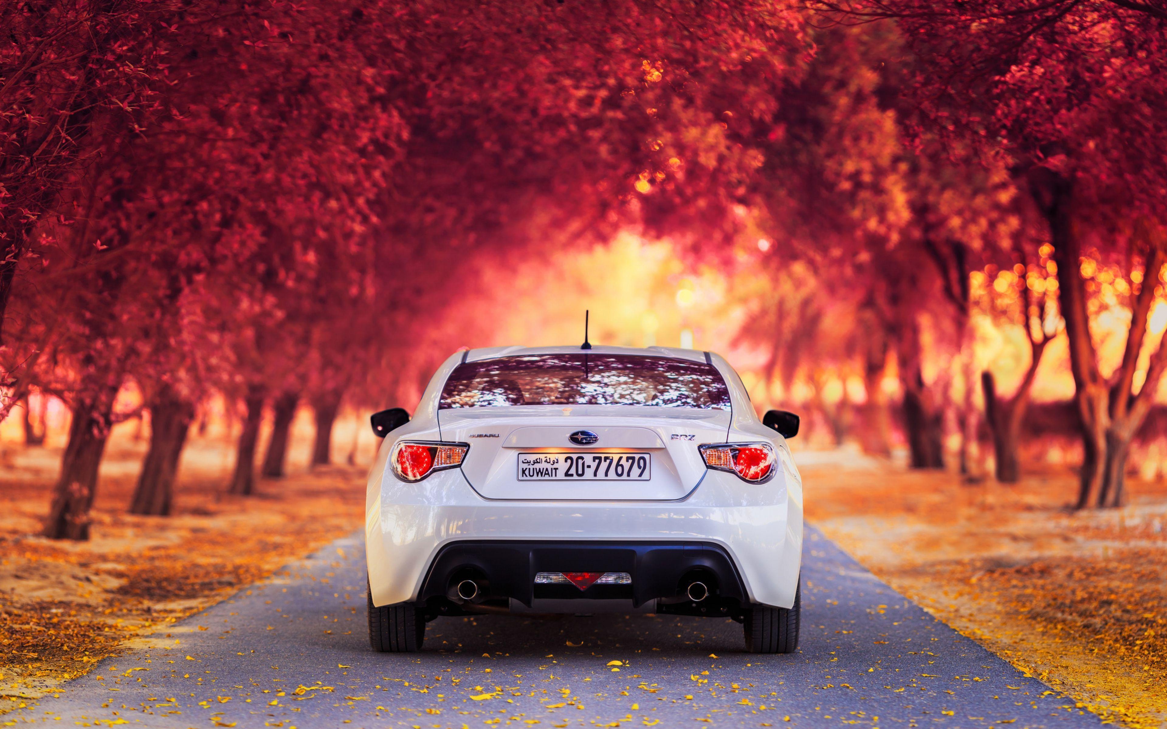 Red Ultra Wide HD Wallpapers - Top Free Red Ultra Wide HD Backgrounds ...