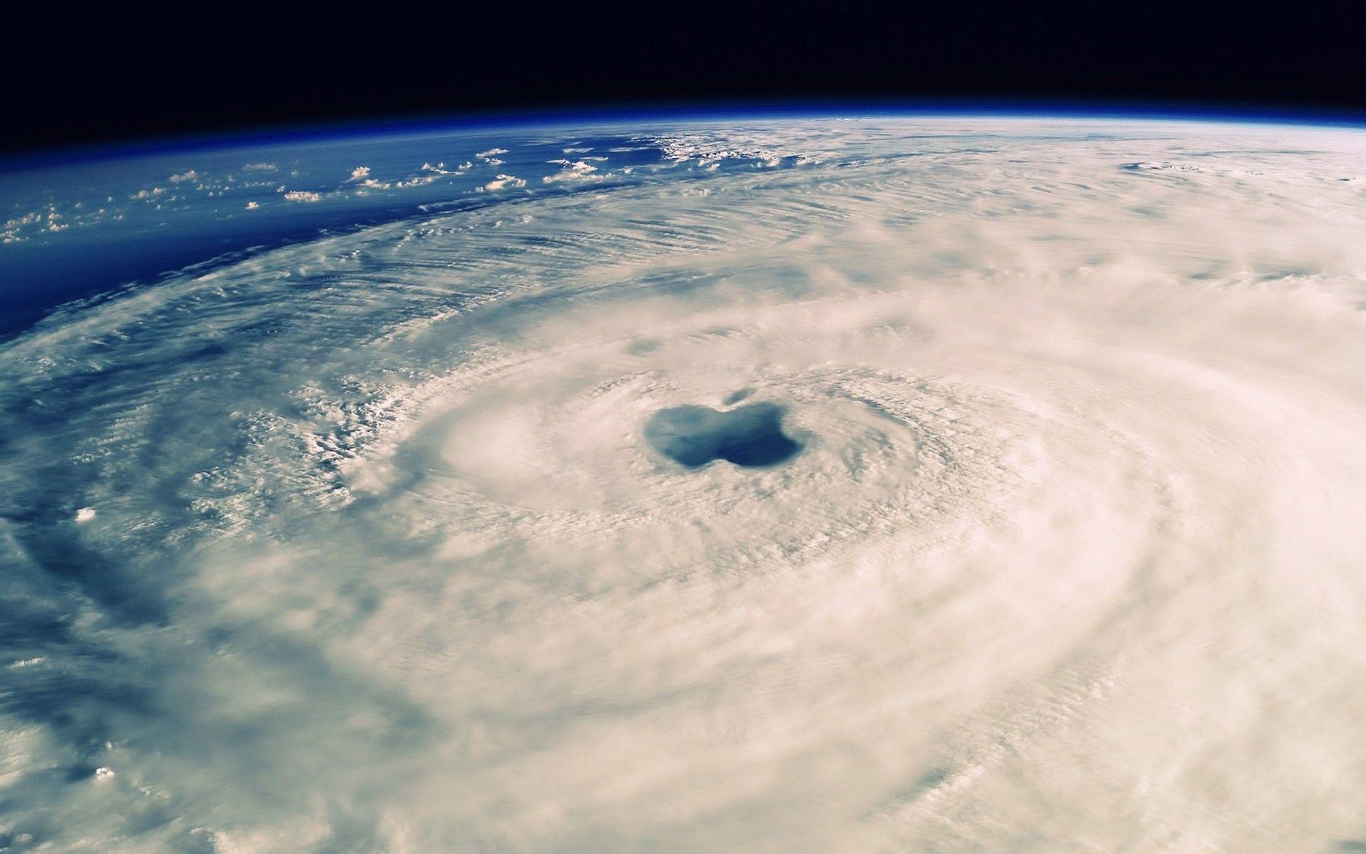 Tropical Storm Wallpapers - Top Free Tropical Storm Backgrounds ...