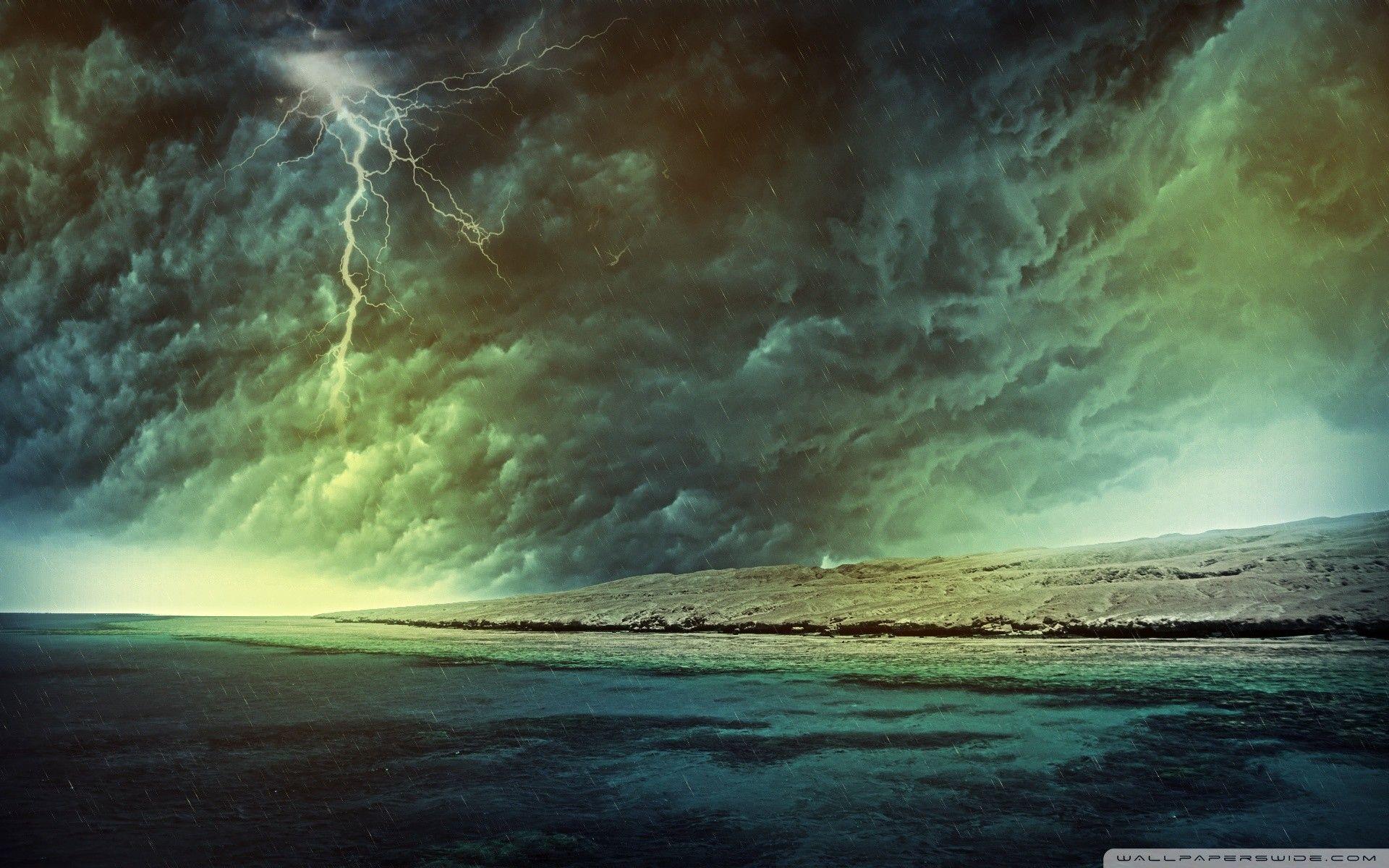 Hurricane Desktop Wallpapers - Top Free Hurricane Desktop Backgrounds ...