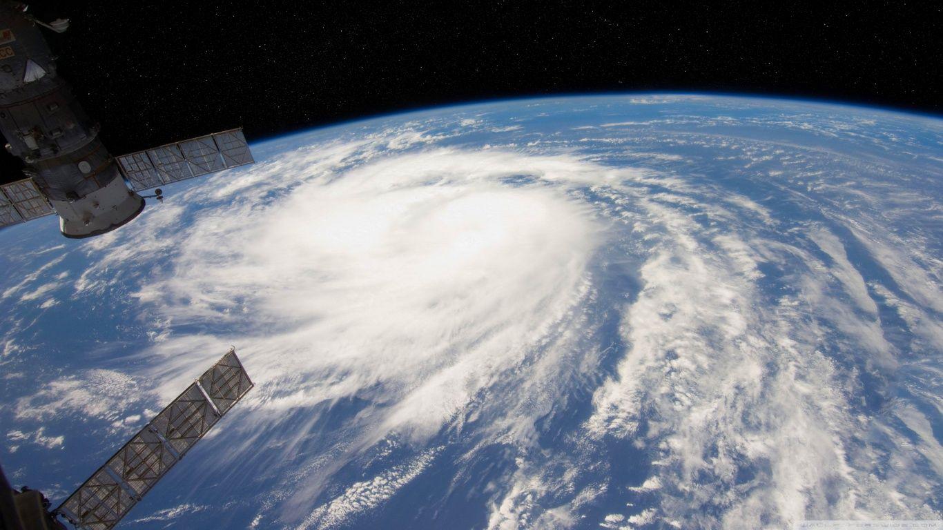 Hurricane Desktop Wallpapers - Top Free Hurricane Desktop Backgrounds ...