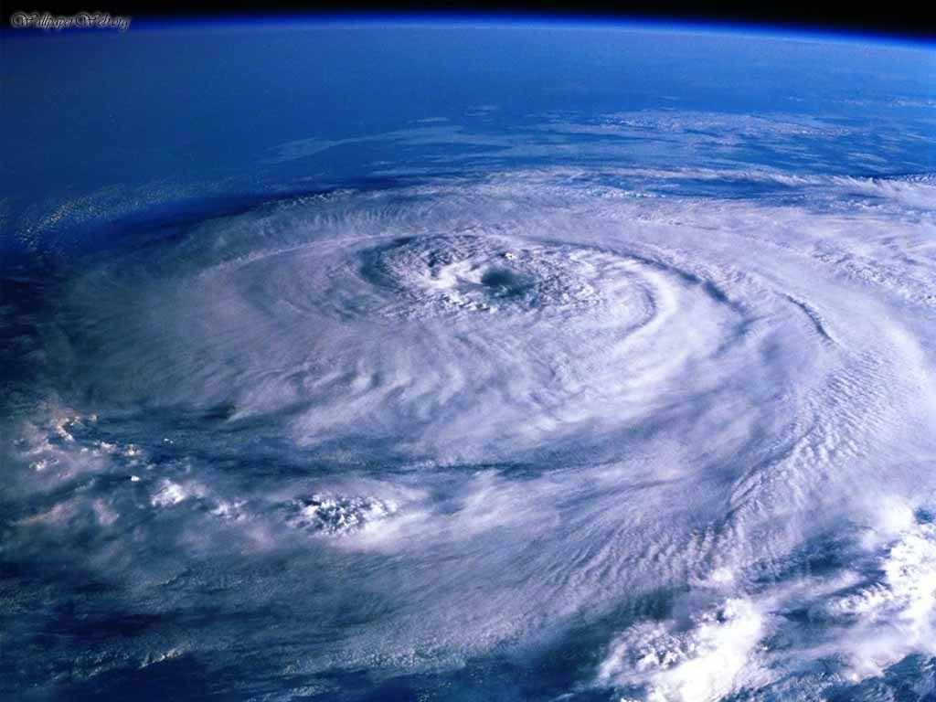 Hurricane Desktop Wallpapers - Top Free Hurricane Desktop Backgrounds ...