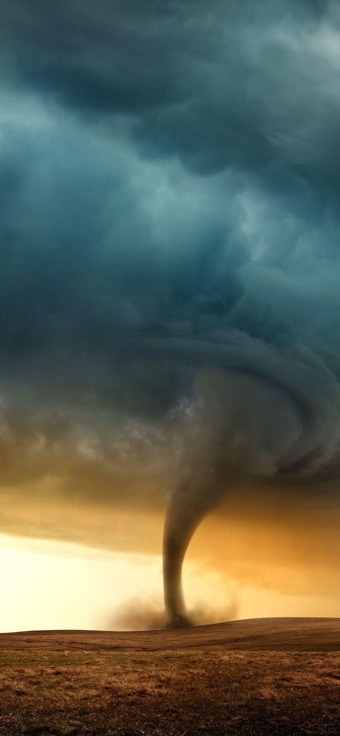 Hurricane Desktop Wallpapers - Top Free Hurricane Desktop Backgrounds ...