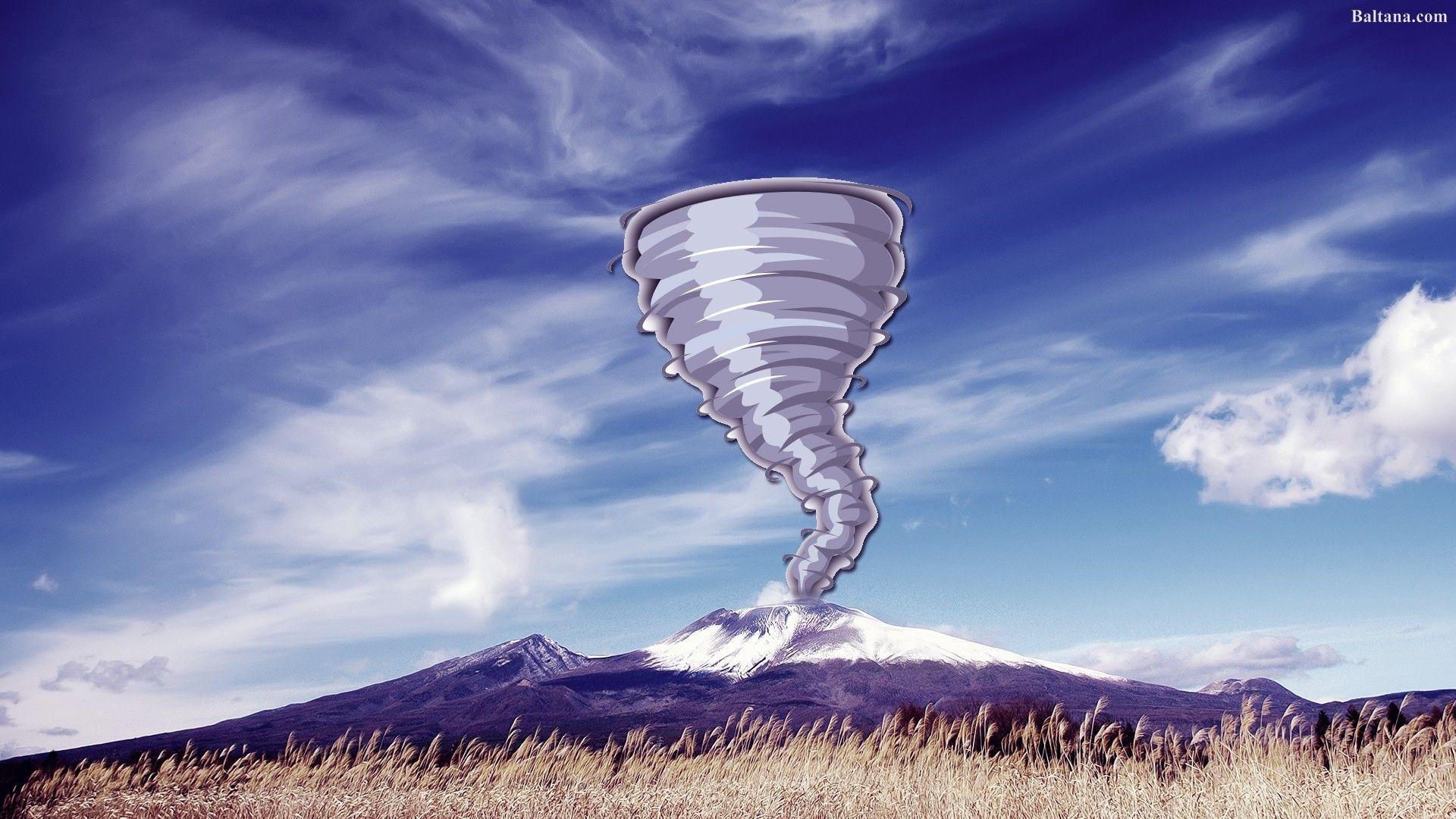 Hurricane Desktop Wallpapers - Top Free Hurricane Desktop Backgrounds ...