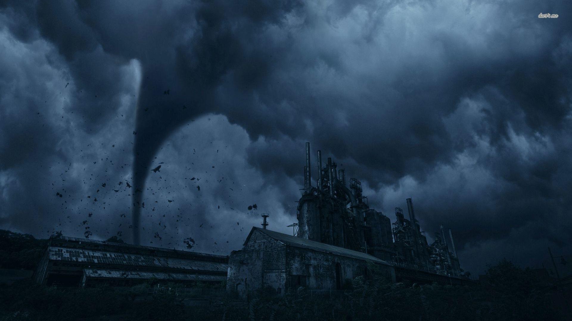 Hurricane Desktop Wallpapers - Top Free Hurricane Desktop Backgrounds ...