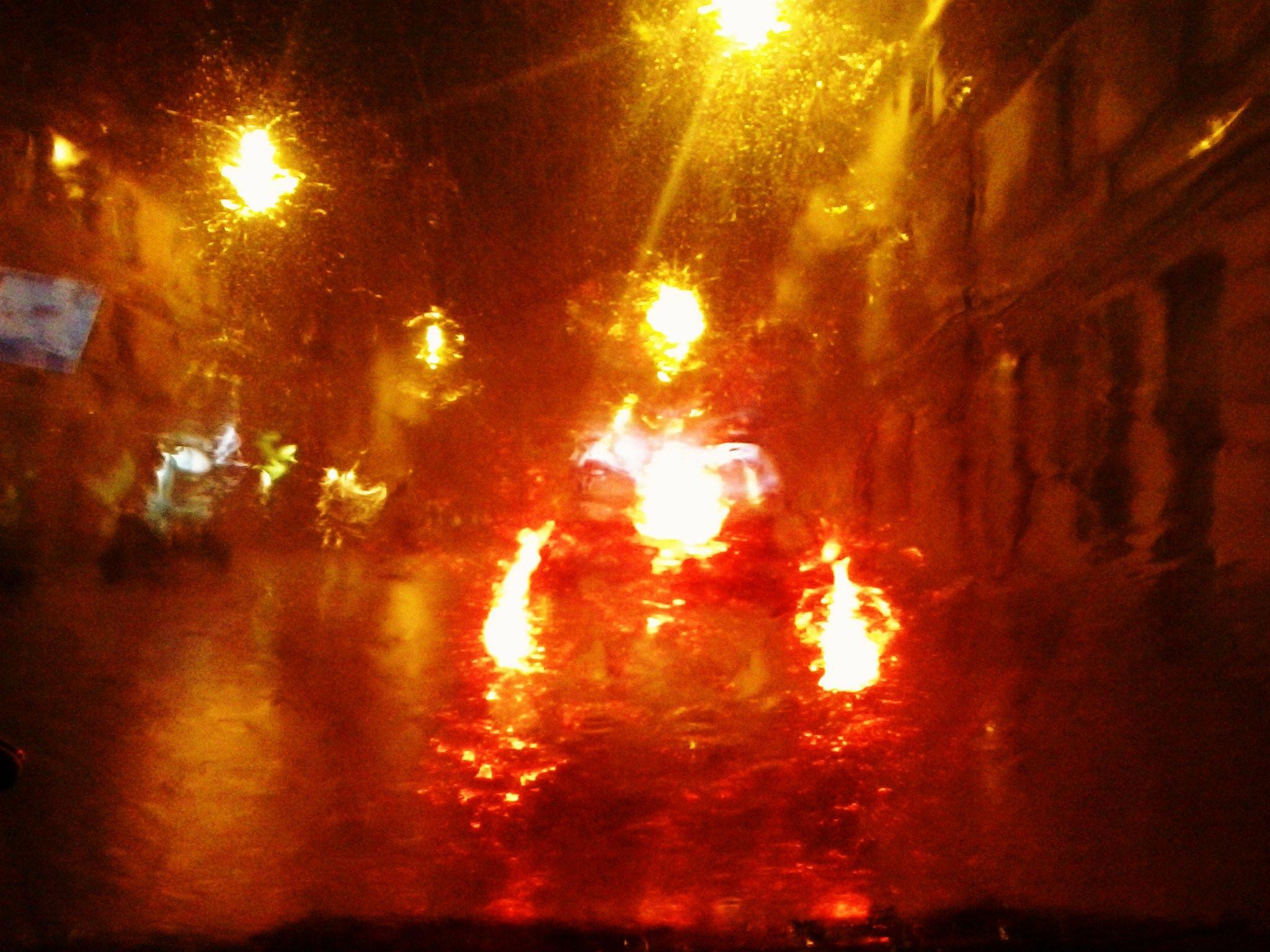 Moving Rain Wallpapers - Top Free Moving Rain Backgrounds - WallpaperAccess