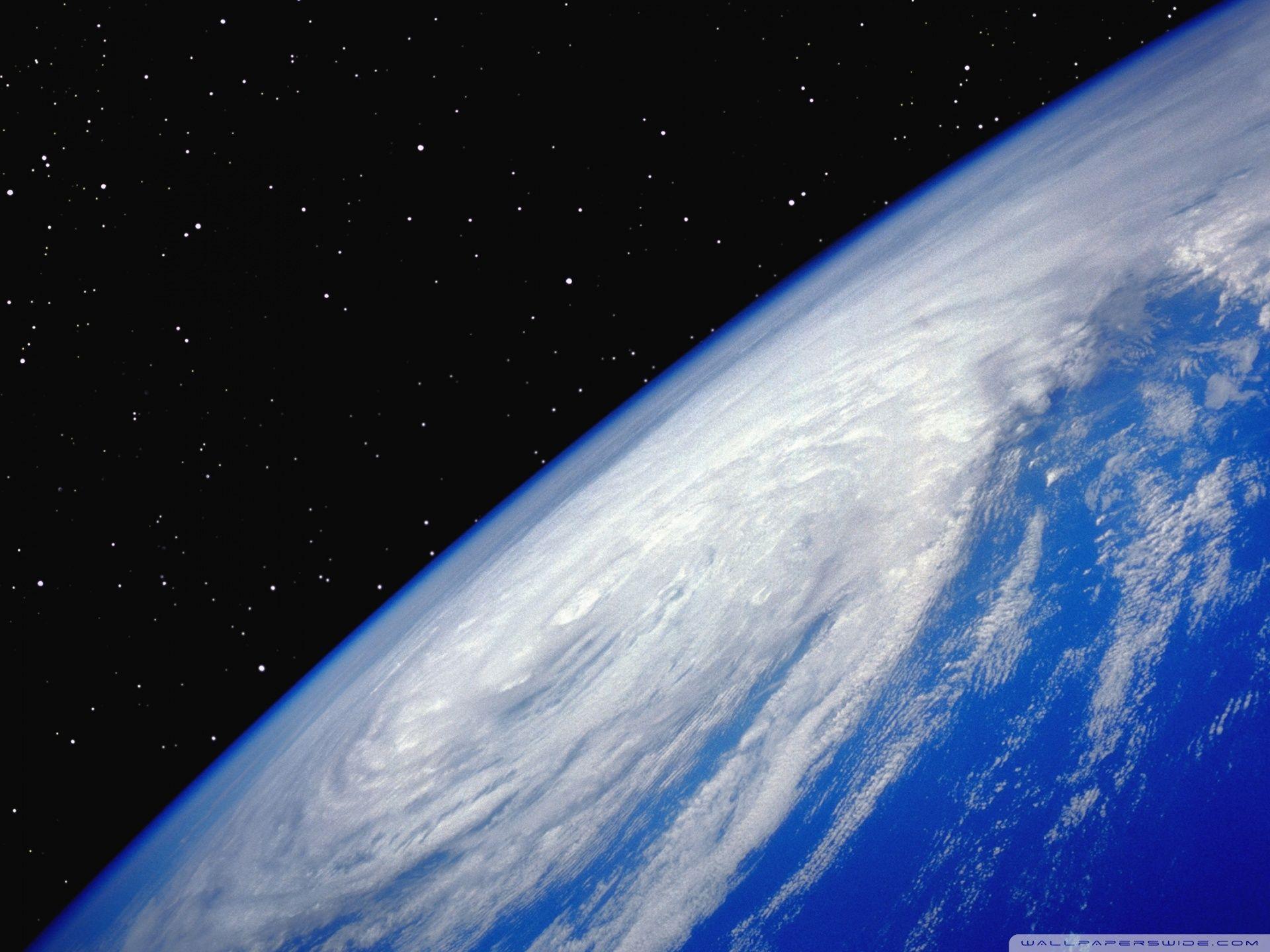 Hurricane Desktop Wallpapers - Top Free Hurricane Desktop Backgrounds ...