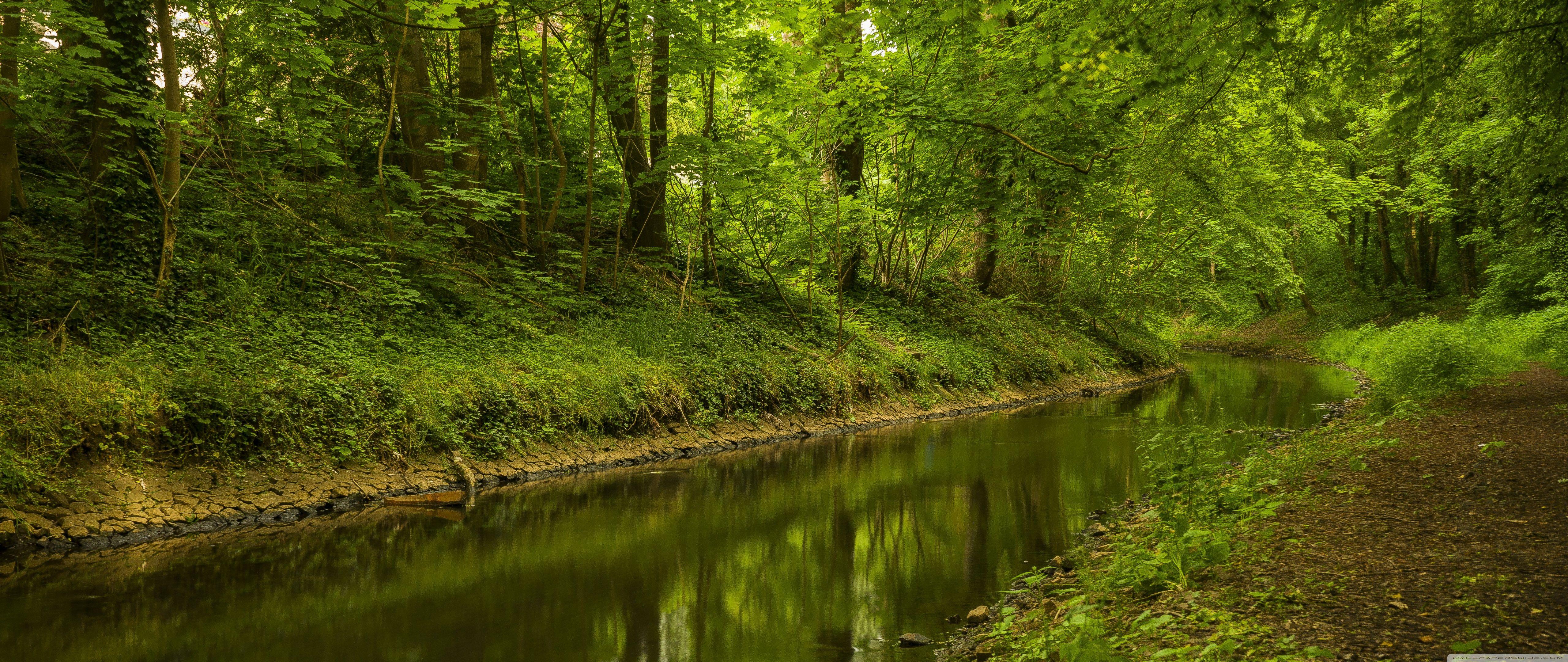 Ultra Wide HD Nature Wallpapers - Top Free Ultra Wide HD Nature ...