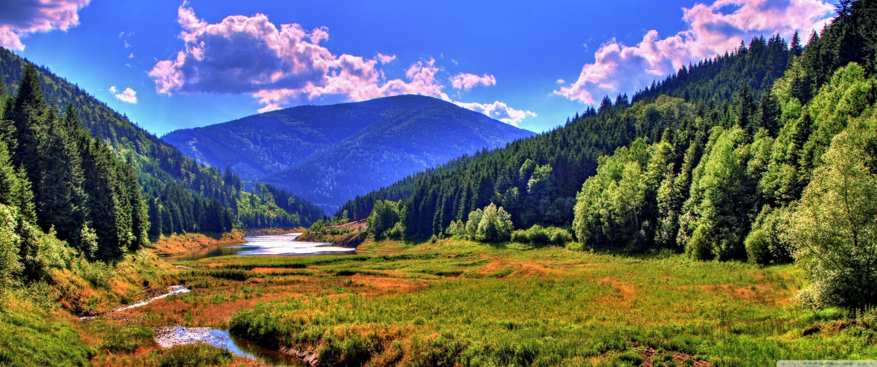 3440X1440 HD Wallpapers - Top Free 3440X1440 HD Backgrounds ...