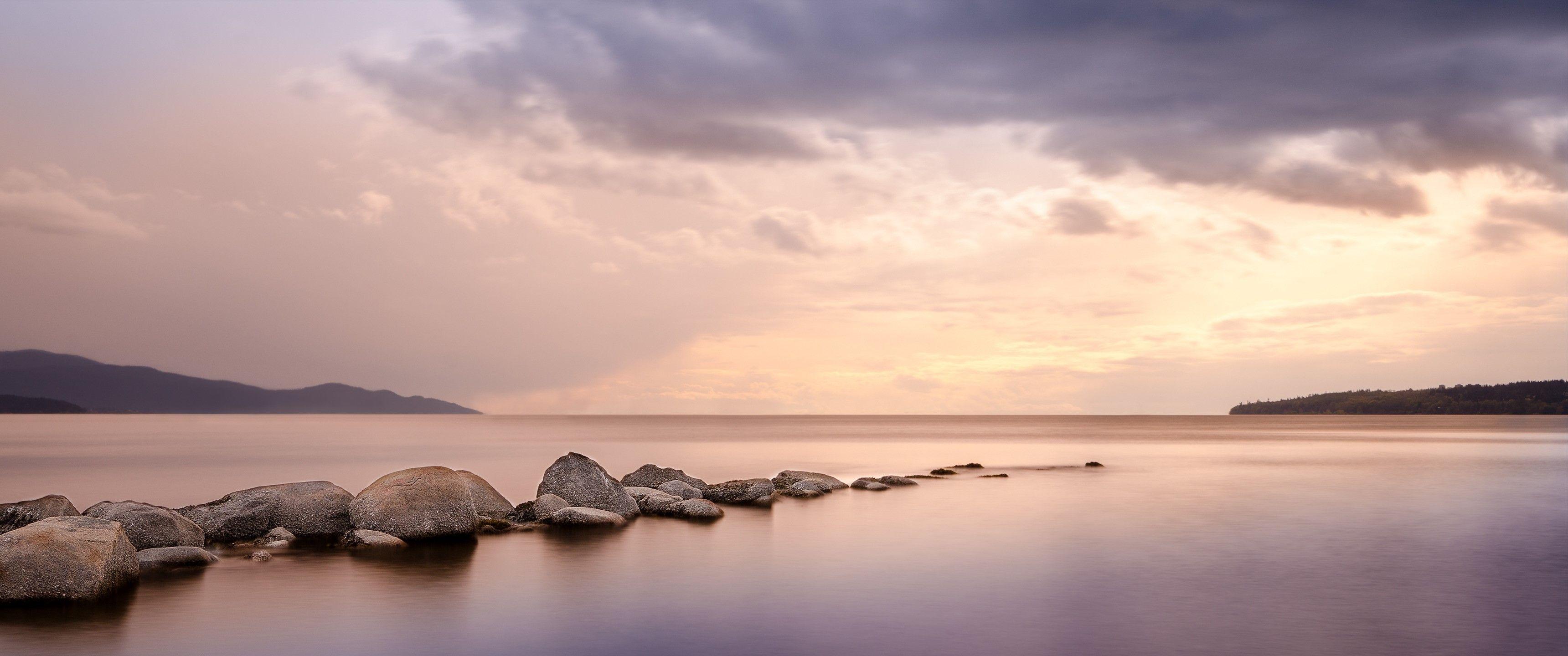 Ultra Wide HD Nature Wallpapers - Top Free Ultra Wide HD Nature ...