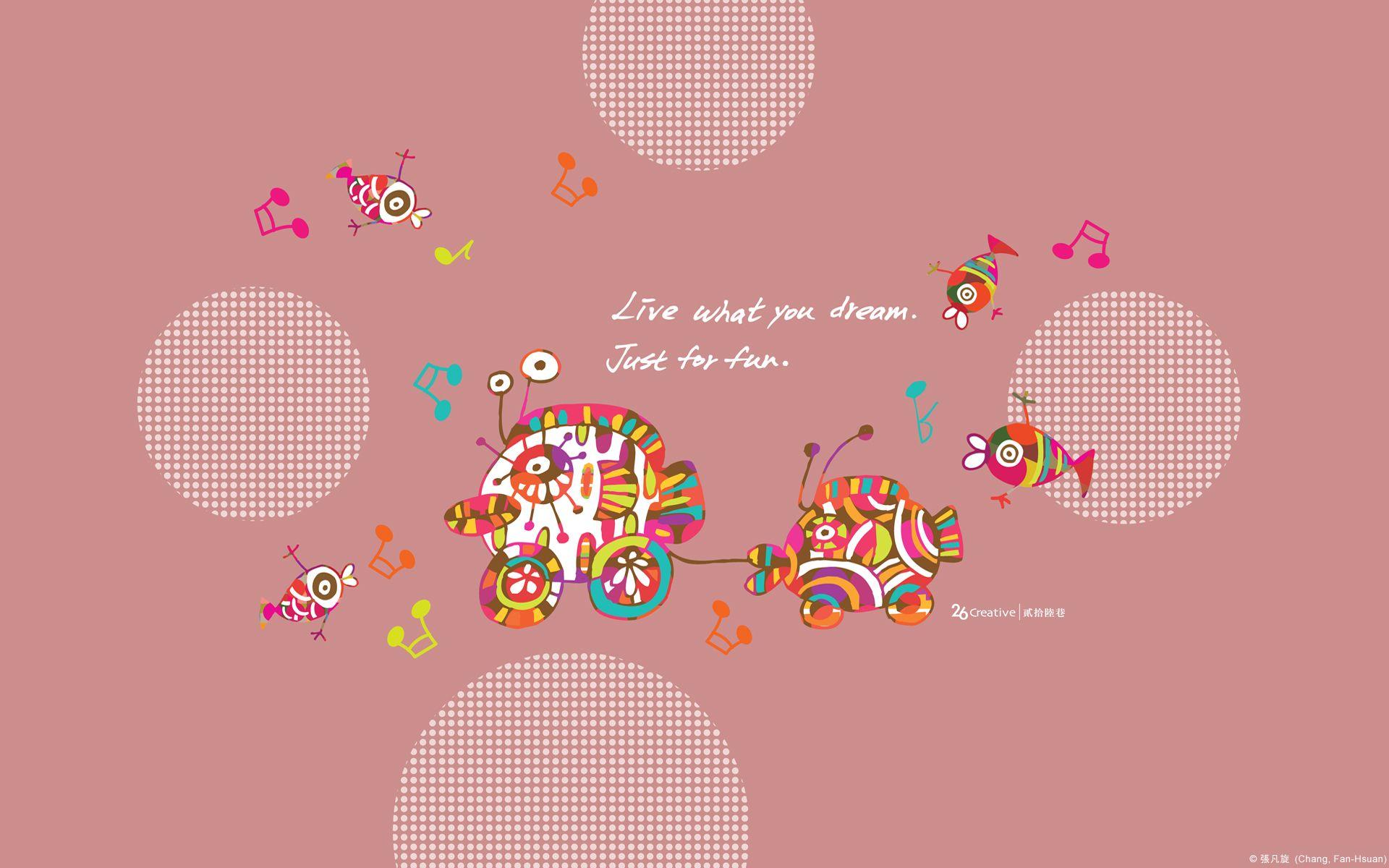 Pink Windows Wallpapers - Top Free Pink Windows Backgrounds ...