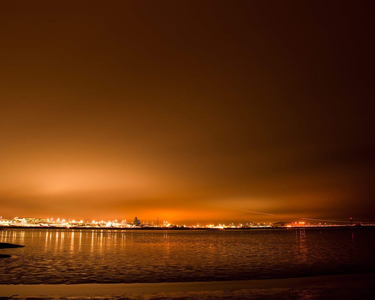 Brown Desktop Wallpapers - Top Free Brown Desktop Backgrounds ...