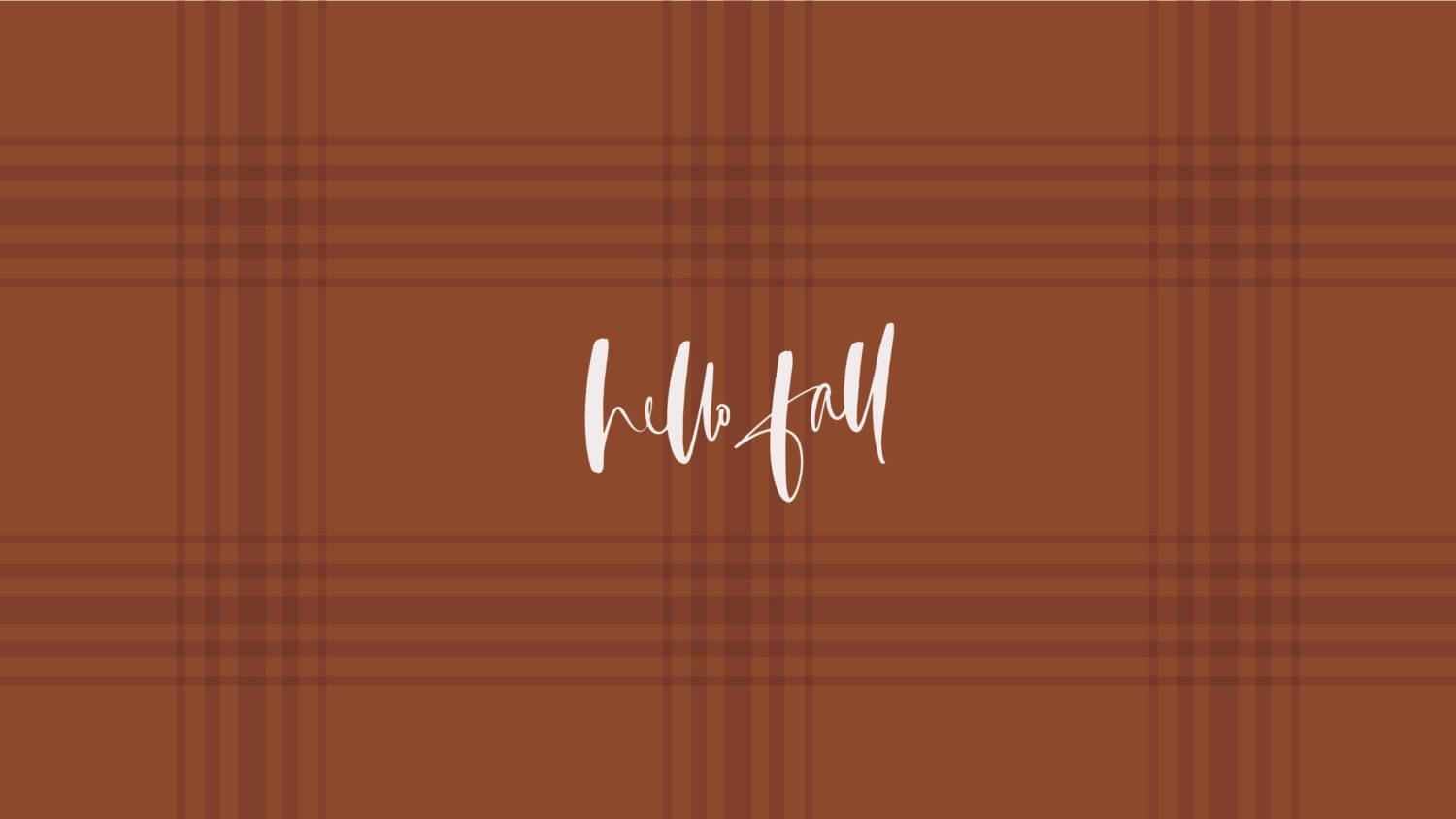 Brown Desktop Wallpapers - Top Free Brown Desktop Backgrounds ...