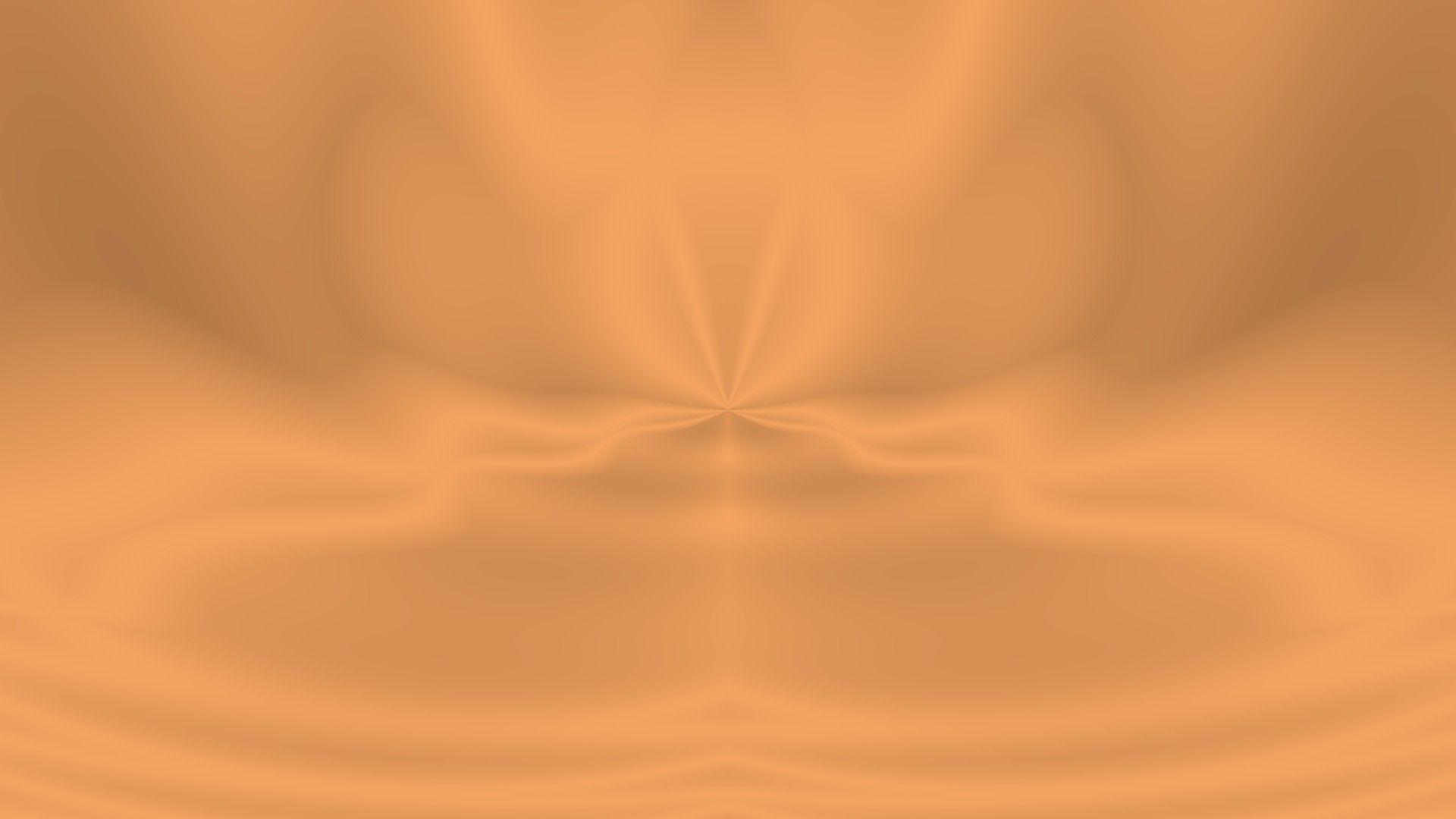 Brown Desktop Wallpapers - Top Free Brown Desktop Backgrounds ...