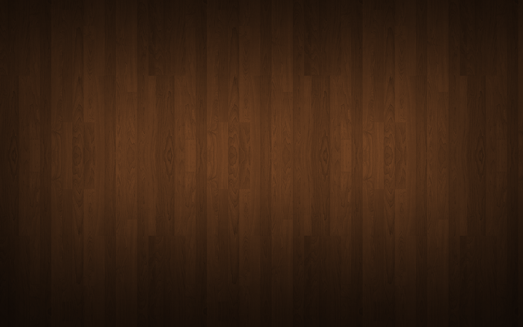 Brown Desktop Wallpapers - Top Free Brown Desktop Backgrounds ...