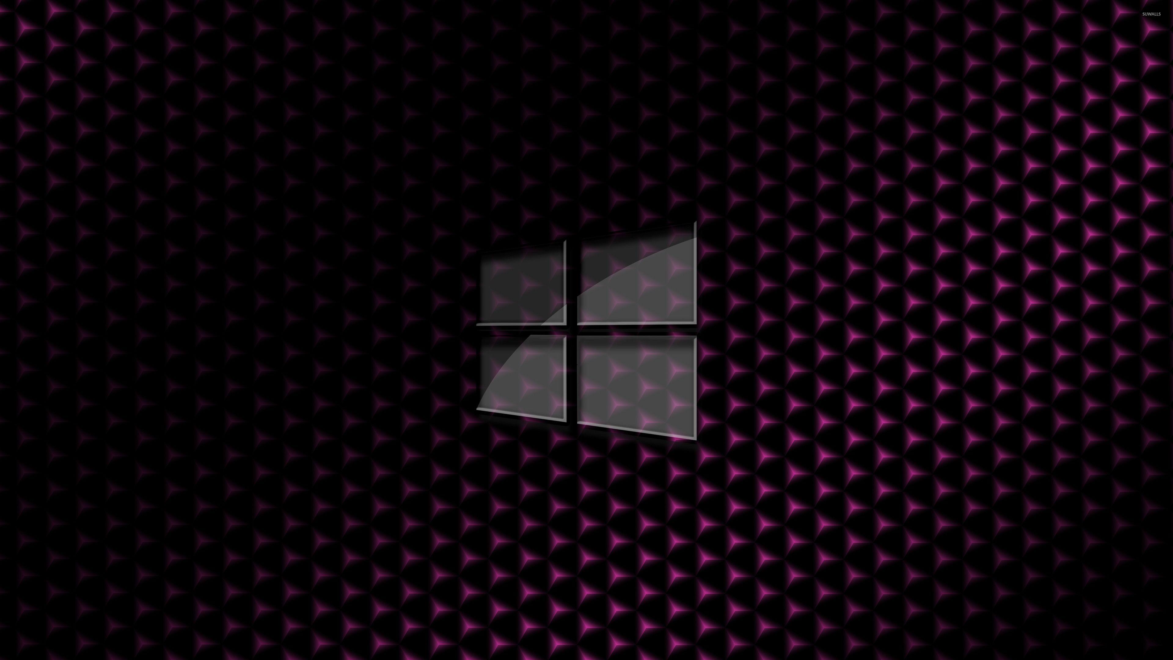 Pink Windows 10 Wallpapers - Top Free Pink Windows 10 Backgrounds ...