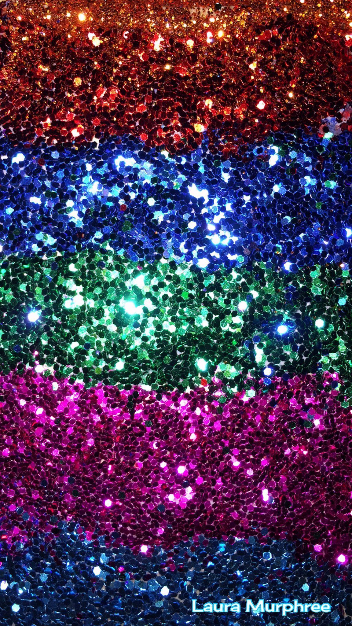 Cute Colorful Wallpapers - Top Free Cute Colorful Backgrounds ...