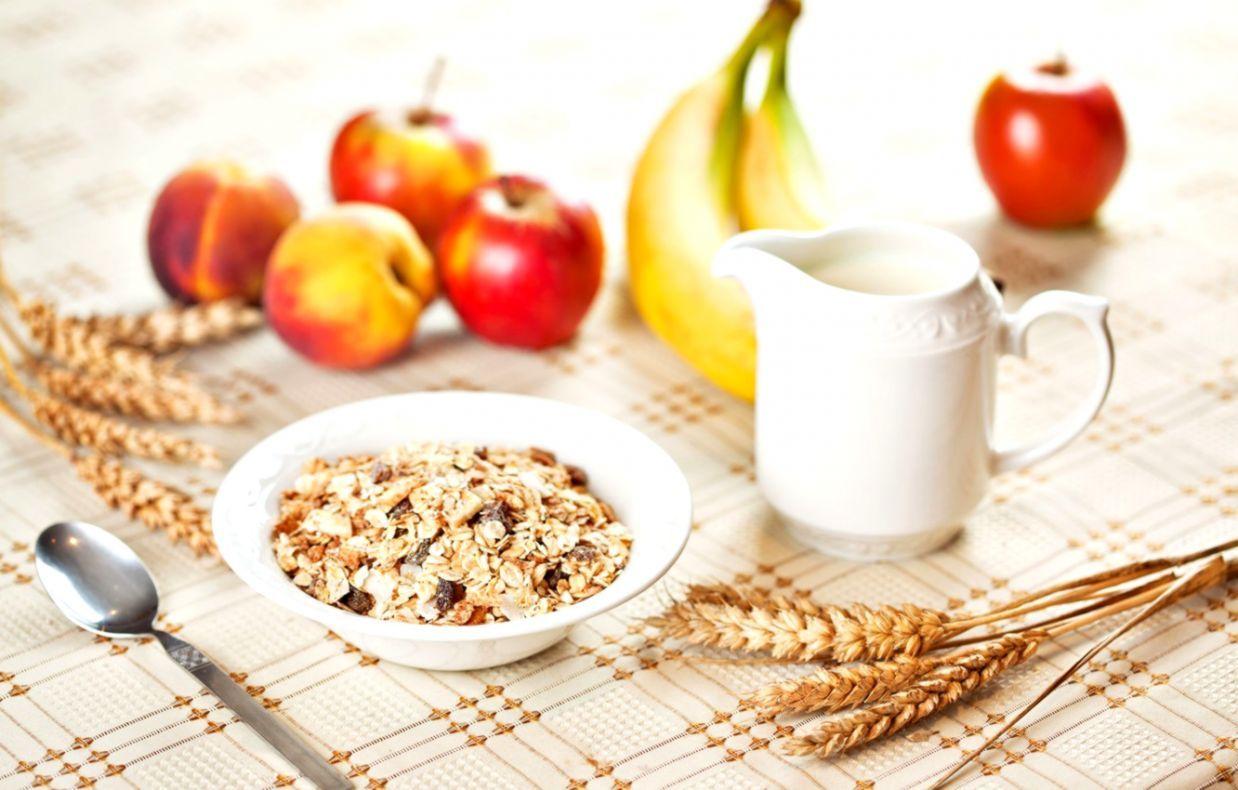 Cute Breakfast Wallpapers - Top Free Cute Breakfast Backgrounds ...