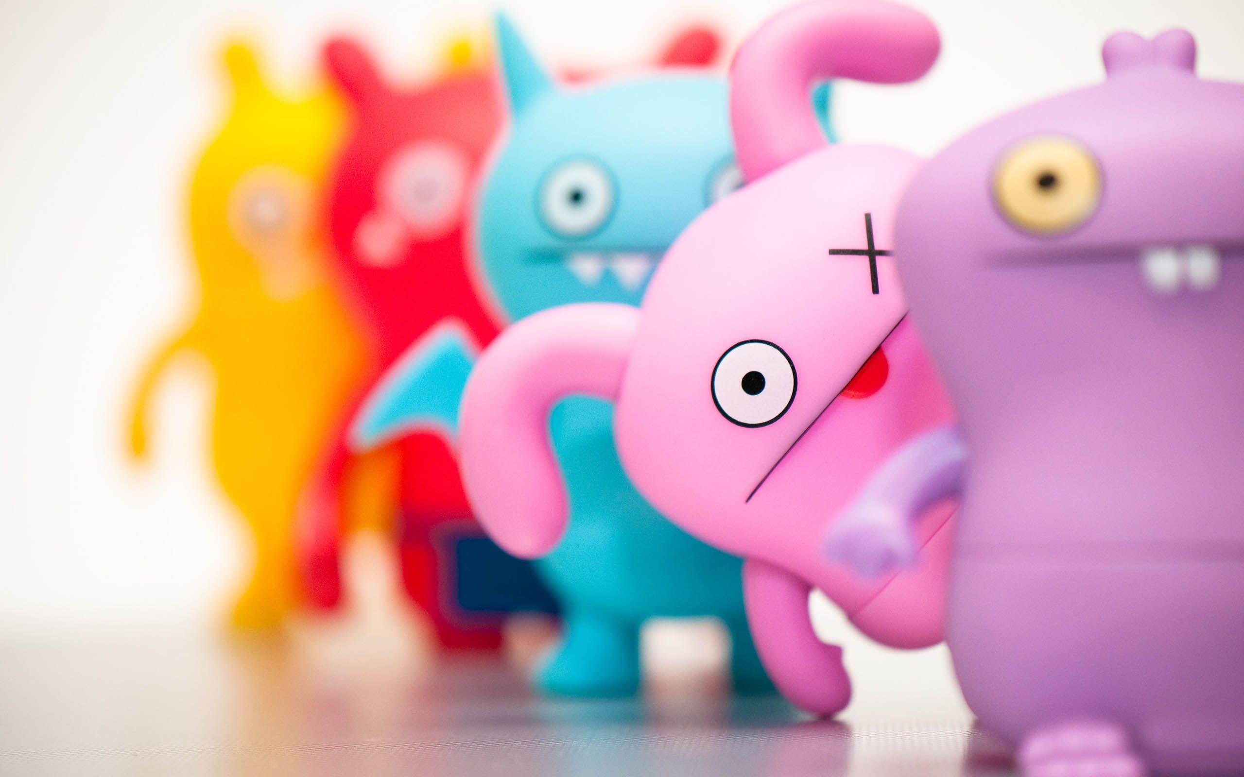 Cute Colorful Wallpapers - Top Free Cute Colorful Backgrounds ...