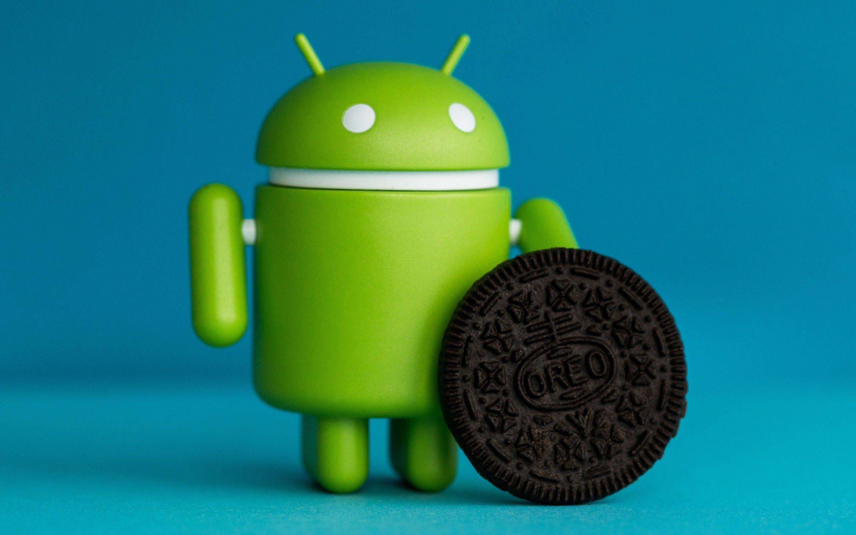 Cute Oreo Wallpapers - Top Free Cute Oreo Backgrounds - WallpaperAccess