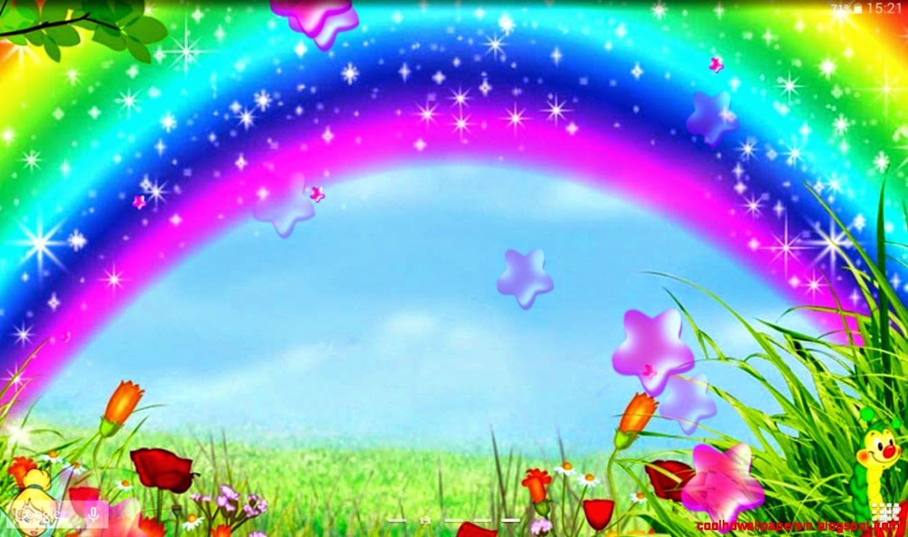 Cute Colorful Wallpapers - Top Free Cute Colorful Backgrounds ...