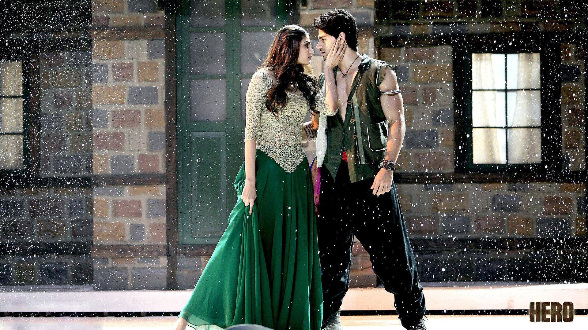 Bollywood Movie HD Wallpapers - Top Free Bollywood Movie HD Backgrounds ...