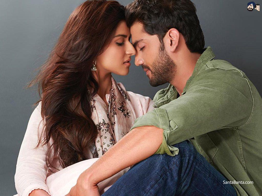 Bollywood Movie HD Wallpapers - Top Free Bollywood Movie HD Backgrounds ...