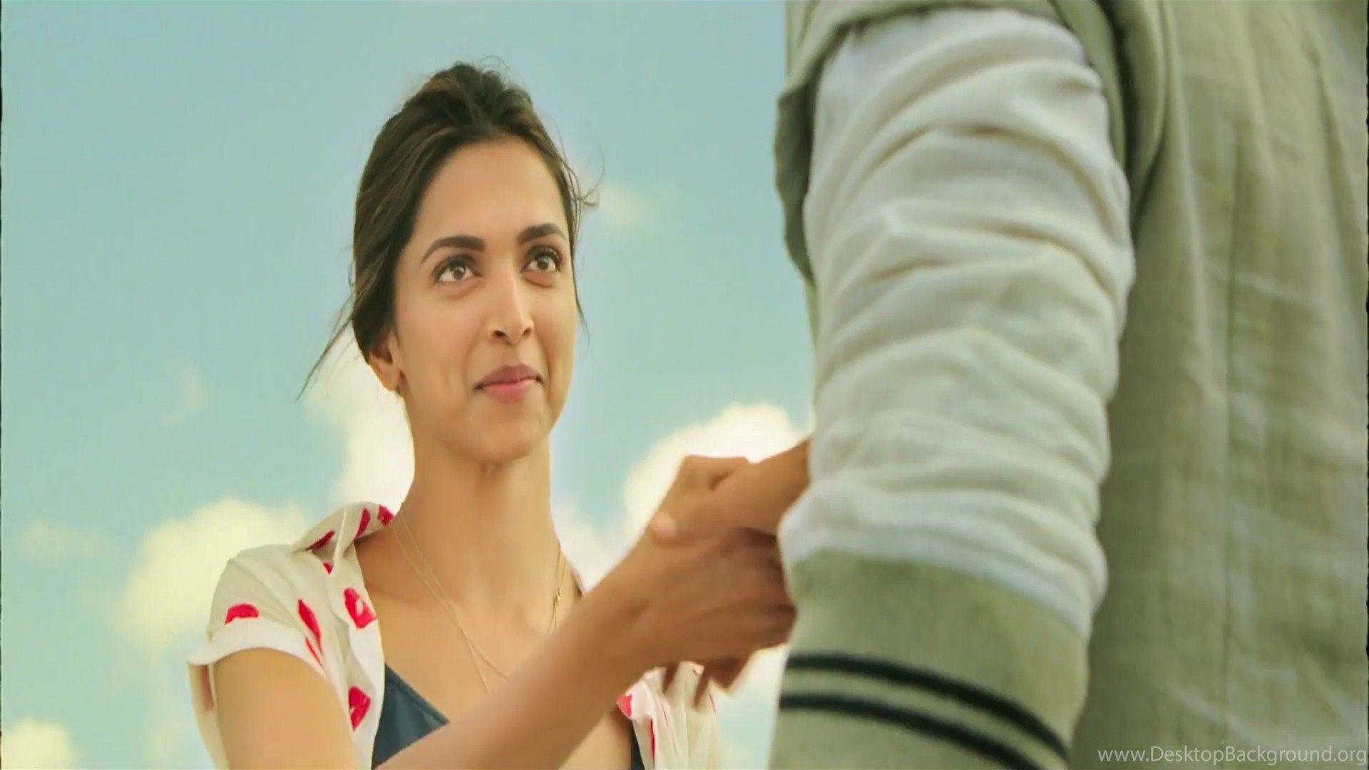 New Bollywood HD Wallpapers - Top Free New Bollywood HD Backgrounds ...