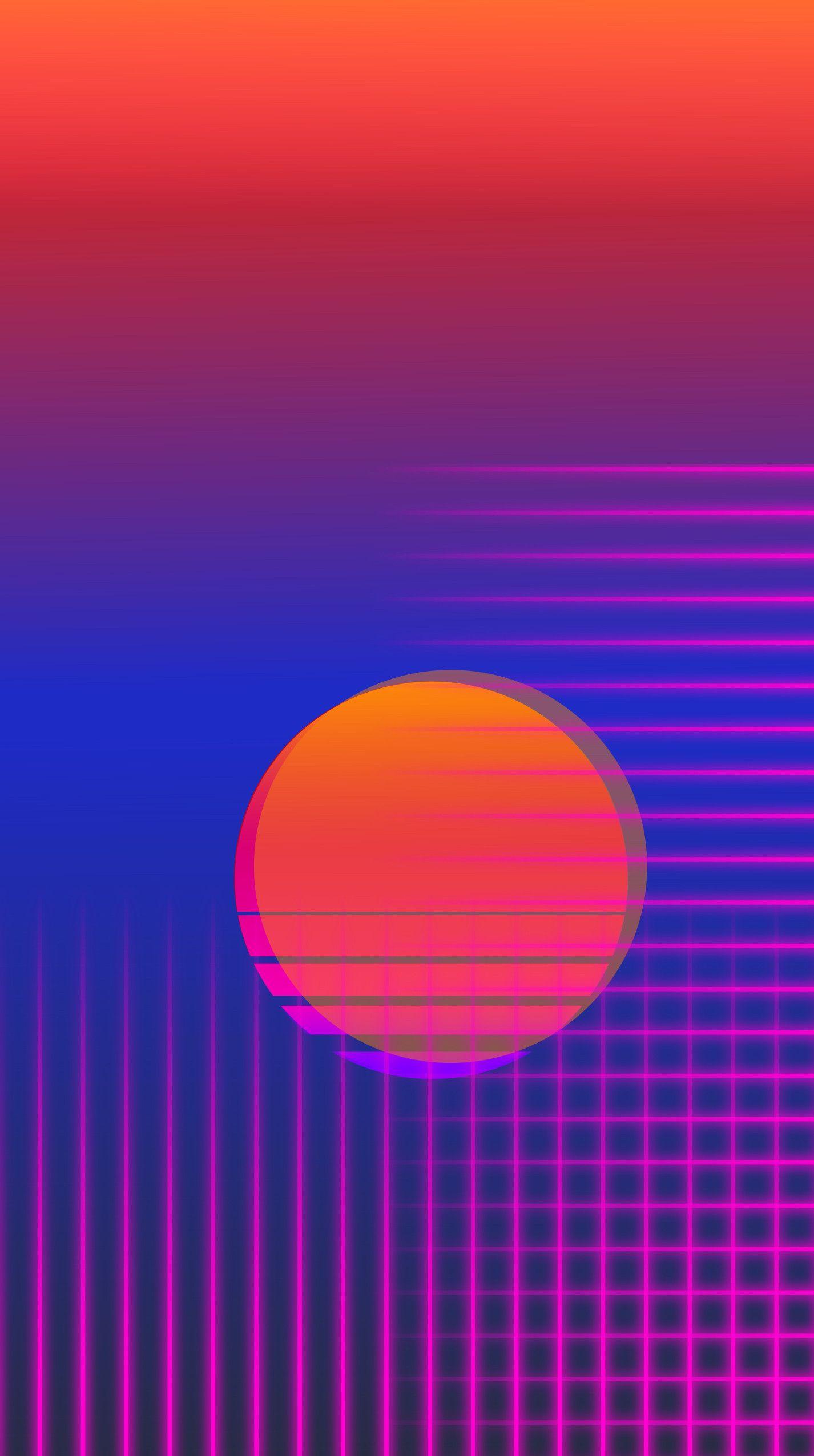 Cool Simple iPhone Wallpapers - Top Free Cool Simple iPhone Backgrounds ...