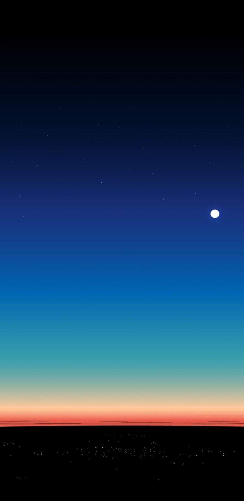 Cool Simple iPhone Wallpapers - Top Free Cool Simple iPhone Backgrounds ...